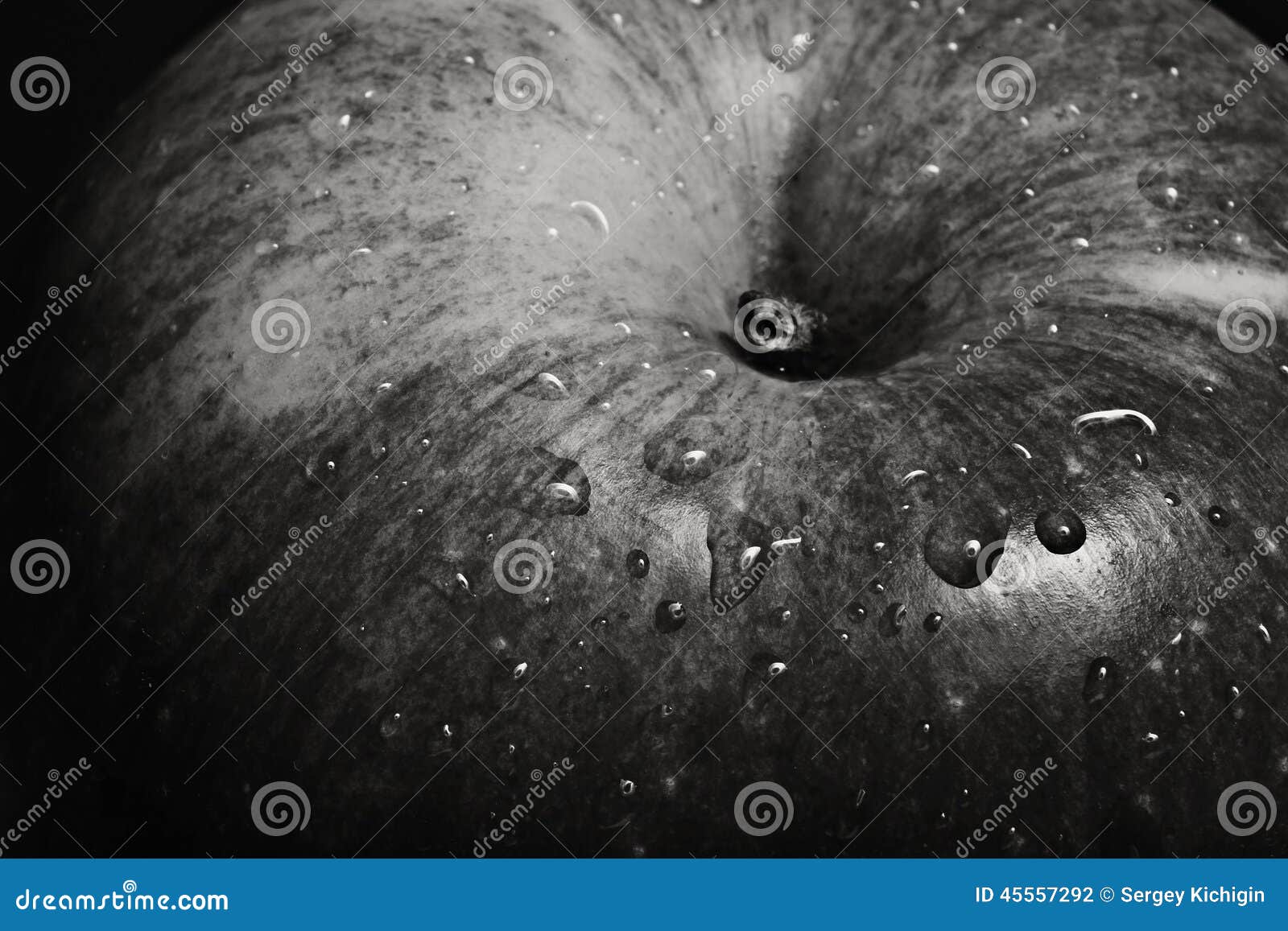 New Apple Texture Stock Photography | CartoonDealer.com #116844434