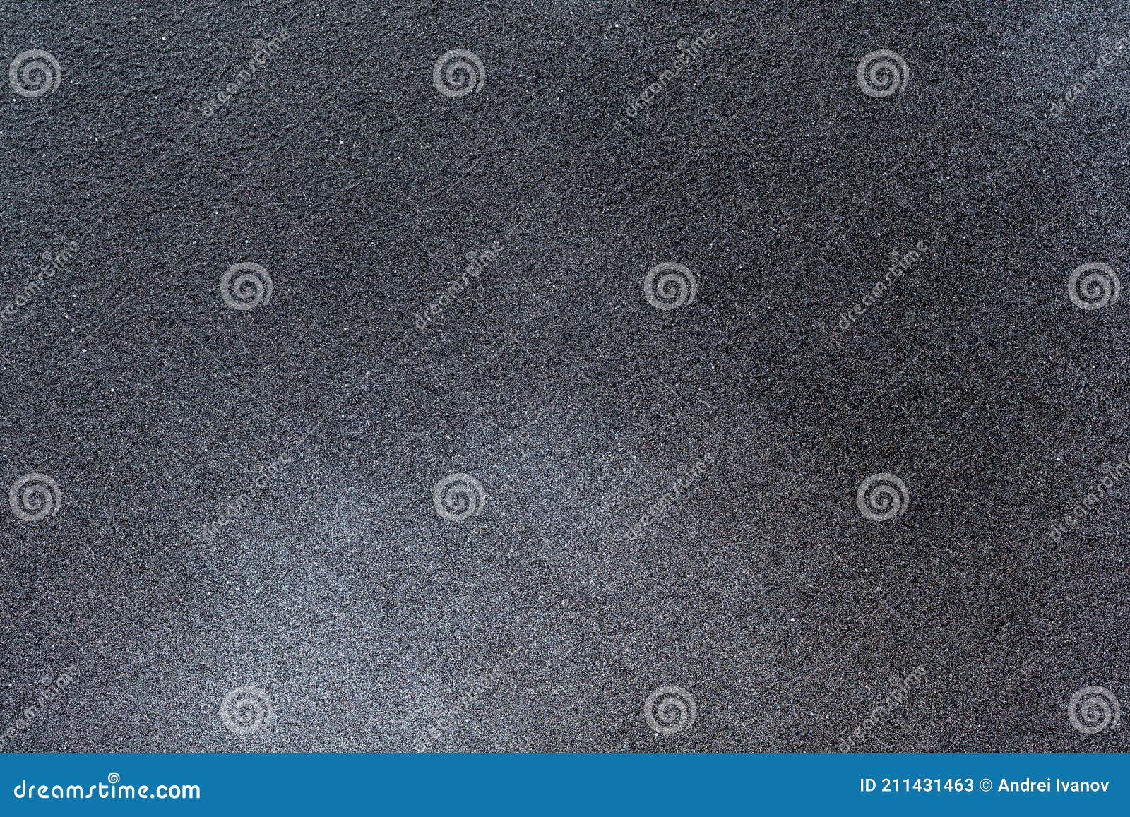 Macro Backdrop Of Dark Grunge Concrete Wall Texture Stock Photo ...