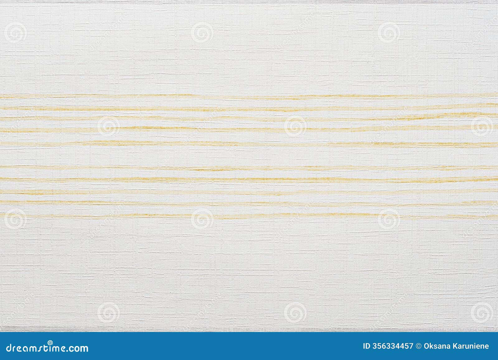 Macro Background Photography of Wallpaper with Yellow Lines Stock Image ...