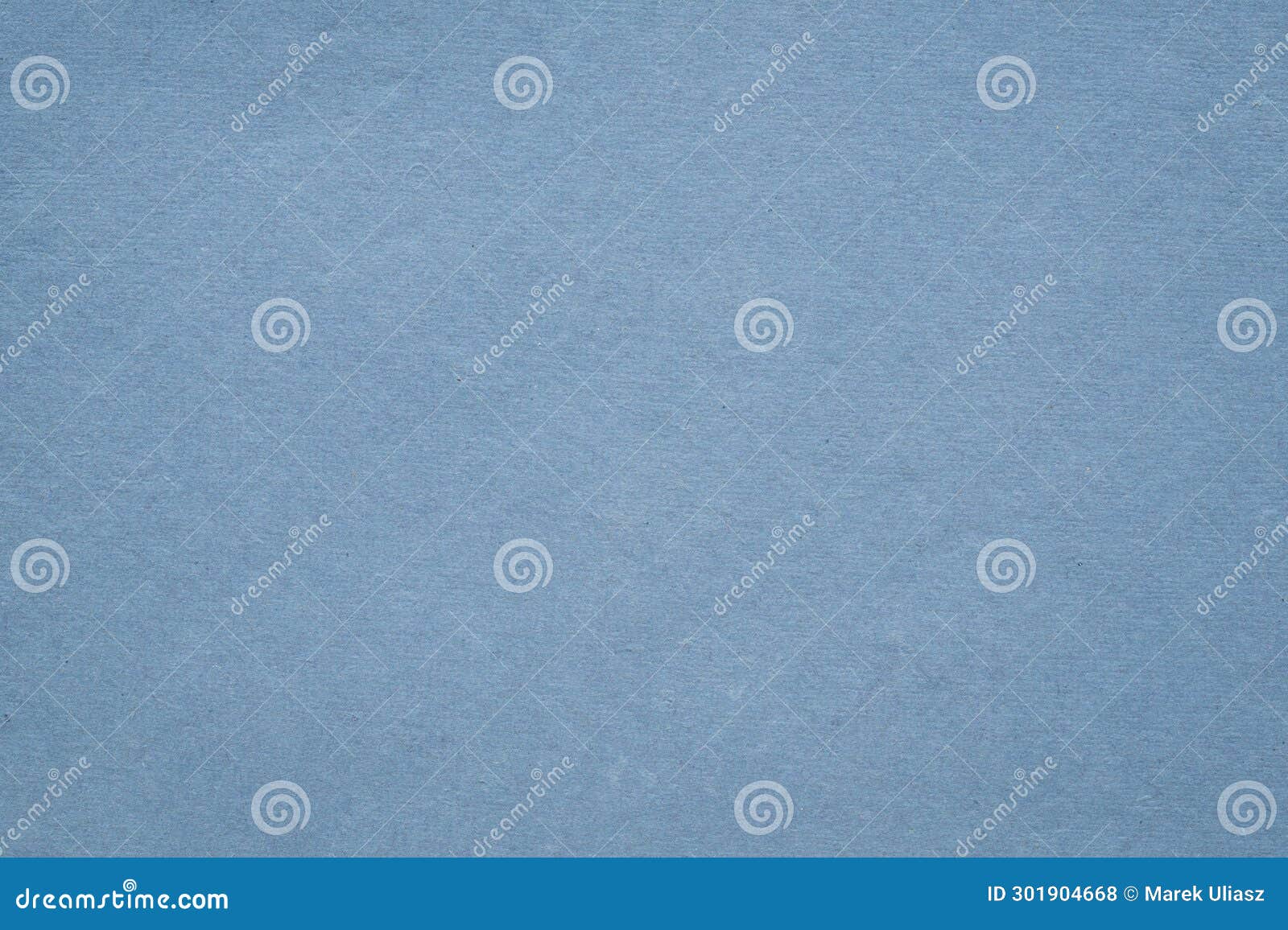 Background and Texture of Rag Art Paper Made in India Stock Photo ...
