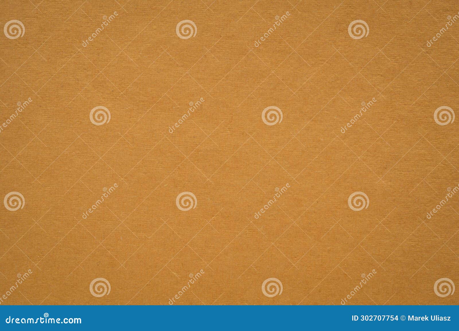 Macro Background and Texture of Rag Paper Made in India Stock Photo ...