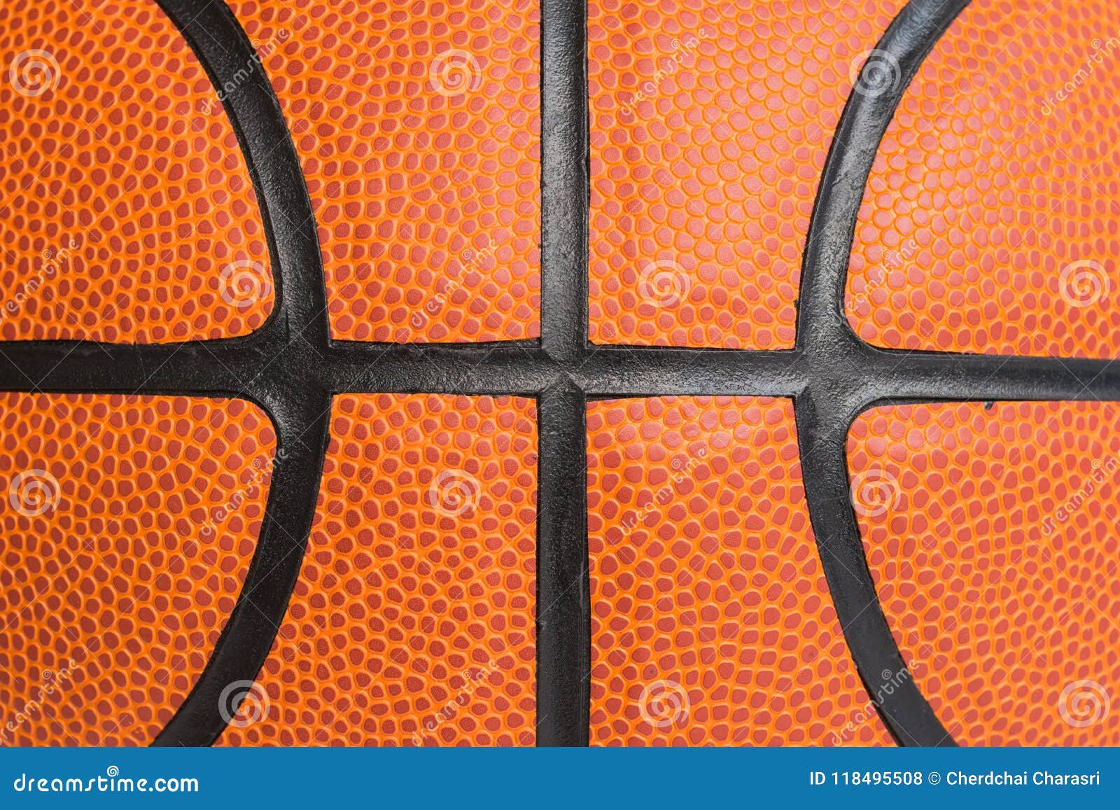 Basketball Texture, Youtube Channel Art Banner Royalty-Free Stock ...