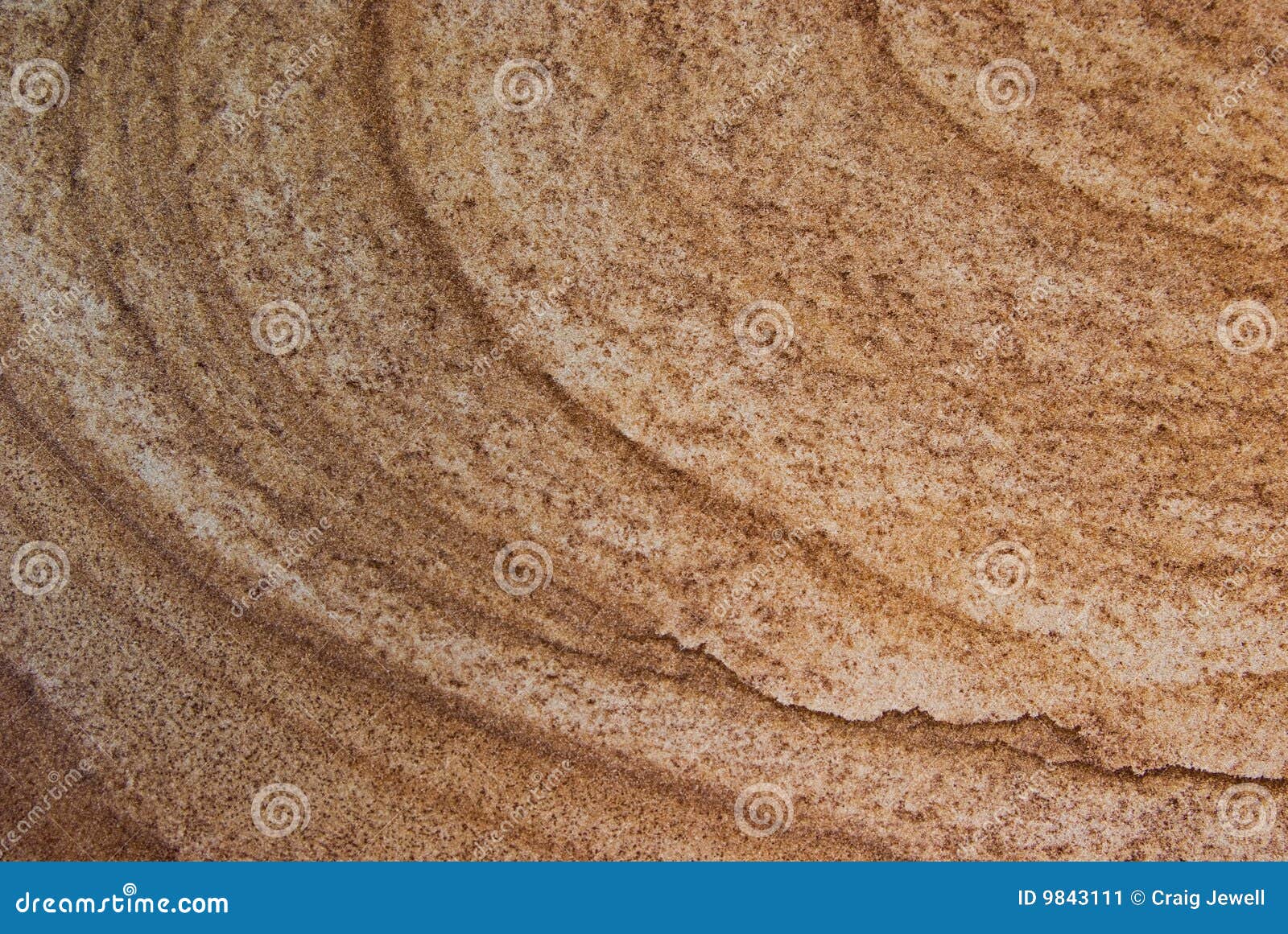Macro Beige Sandstone Texture Royalty-Free Stock Photo | CartoonDealer ...