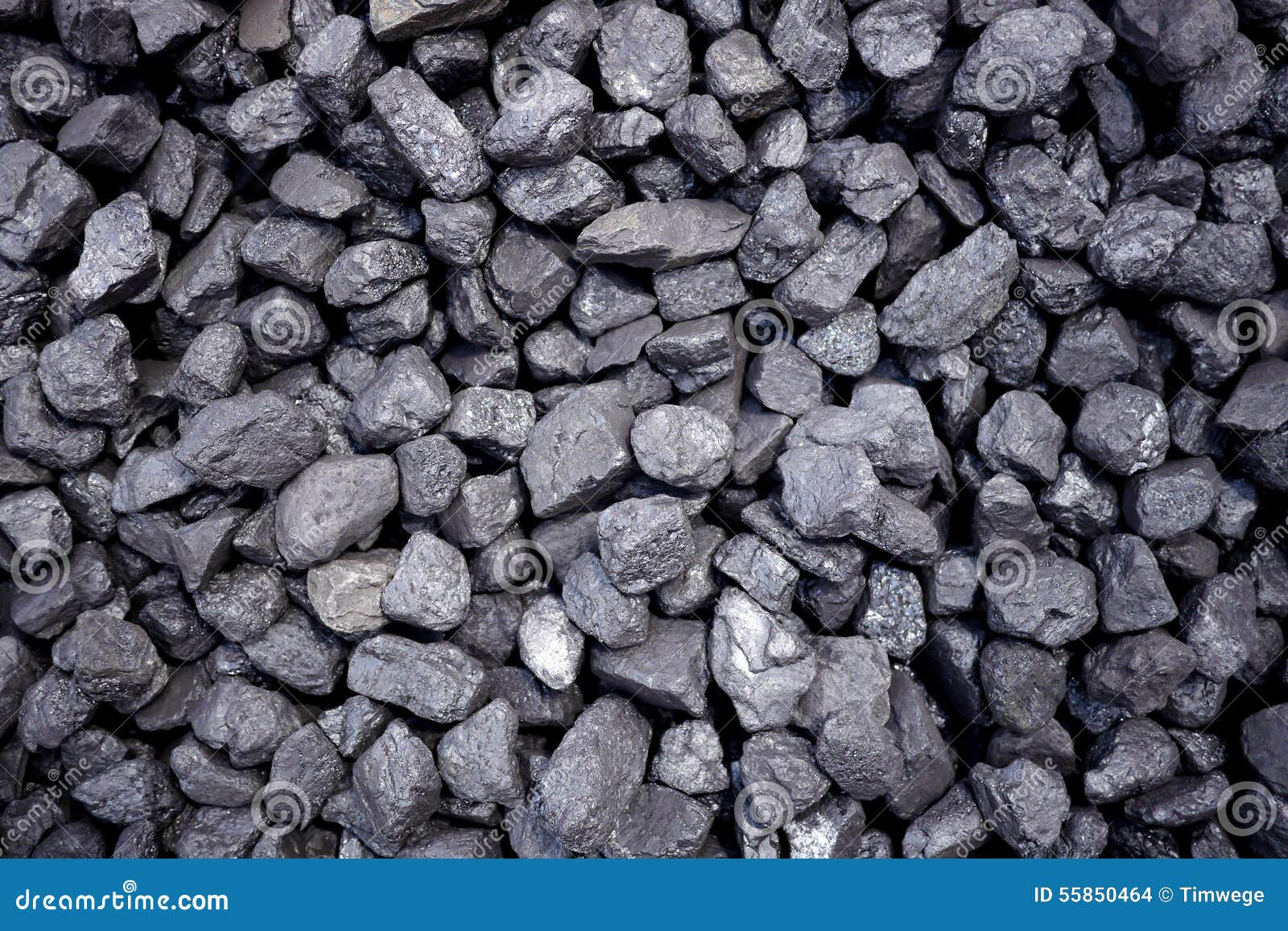 Macro of black coal rocks stock photo. Image of macro - 55850464