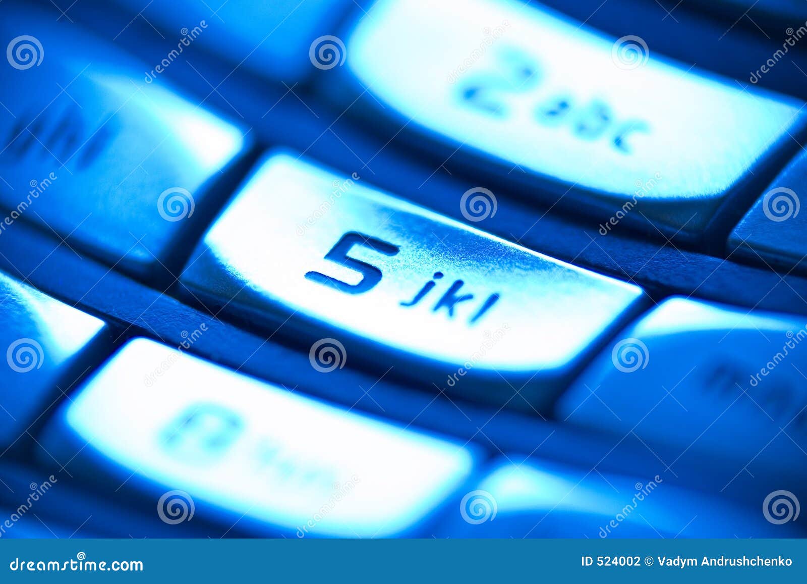 Macro buttons stock photo. Image of electronics, closeups - 524002
