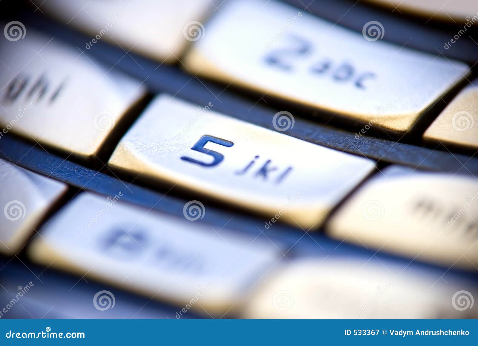 Macro buttons stock image. Image of closeups, electronics - 533367