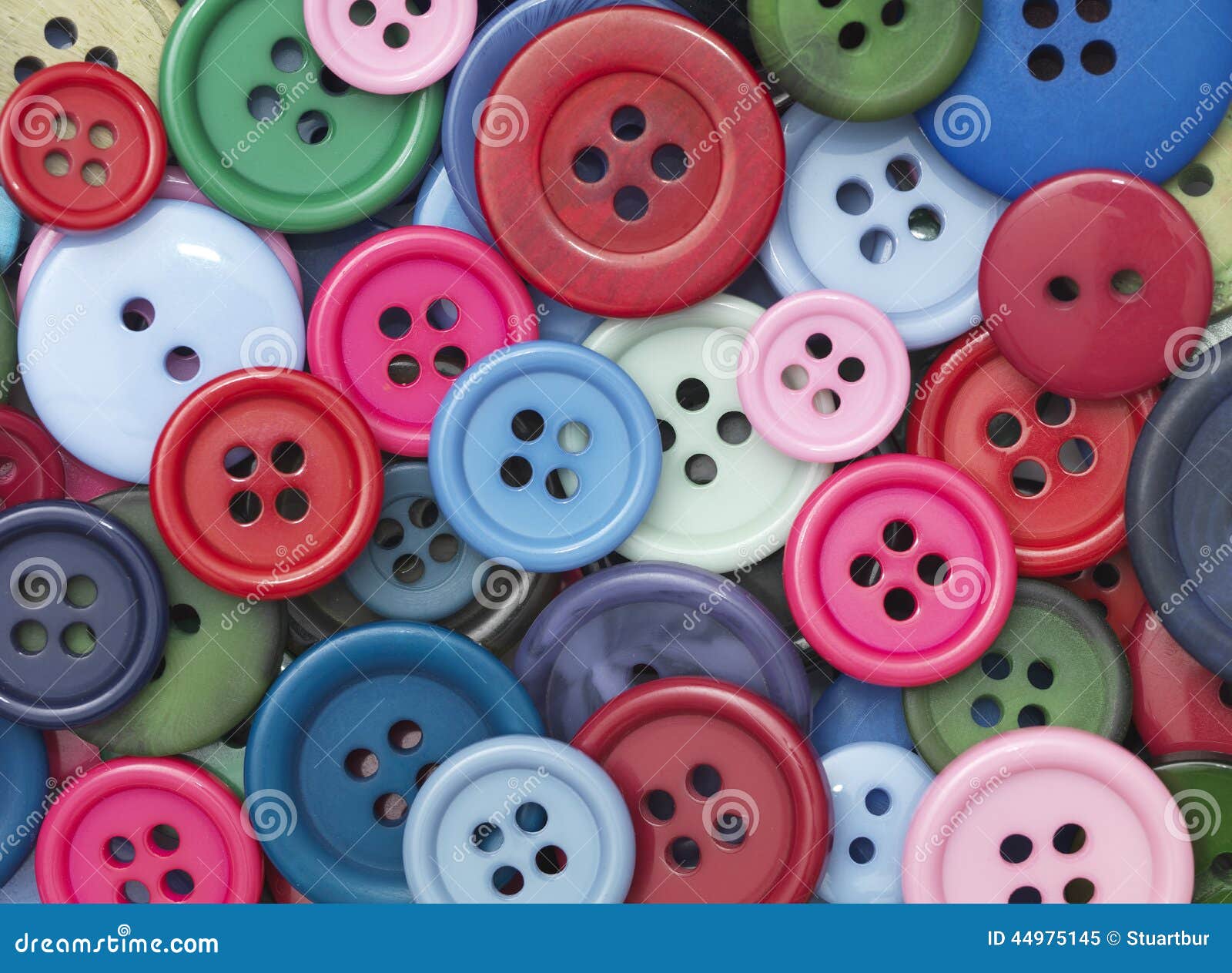 Macro buttons stock image. Image of macro, people, shot - 44975145