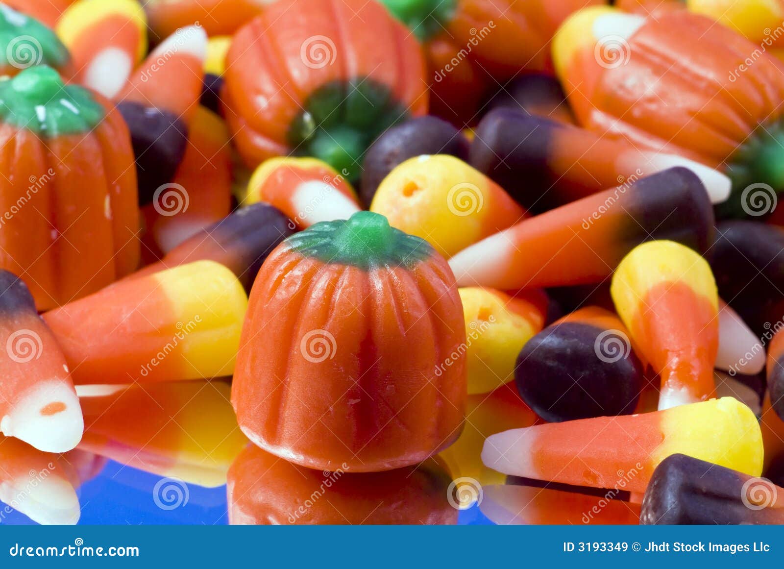 Macro of Candy stock image. Image of corn, macro, sugary - 3193349