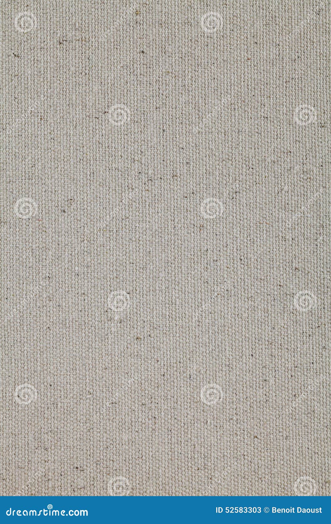 Macro Canvas Texture stock image. Image of background - 52583303