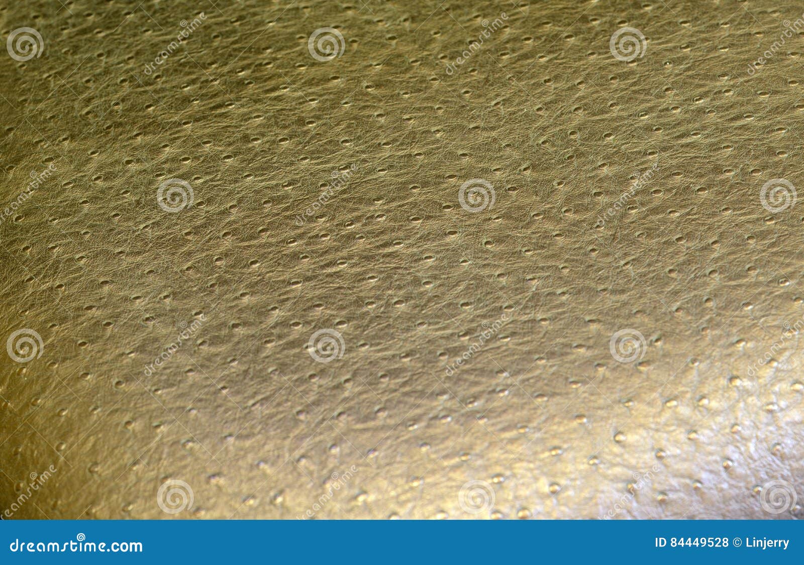 Macro of chair texture stock photo. Image of cover, grain - 84449528