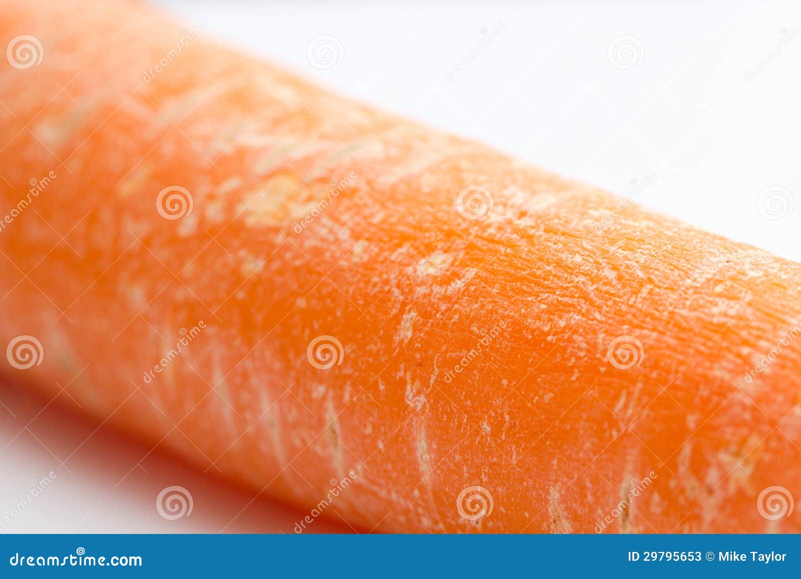 Carrot Texture stock image. Image of close, vegetable - 29795653