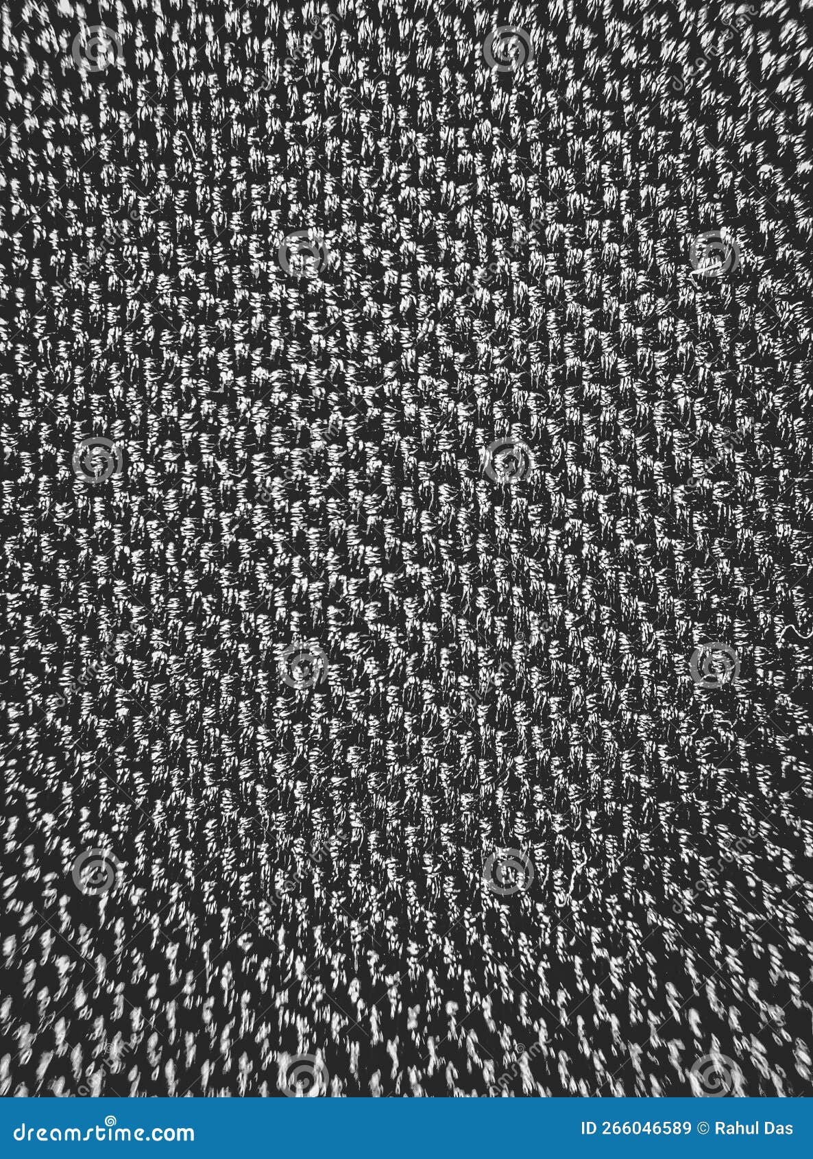 Macro Close-up of Texture Fabric Cloth Textile Background Stock Image ...