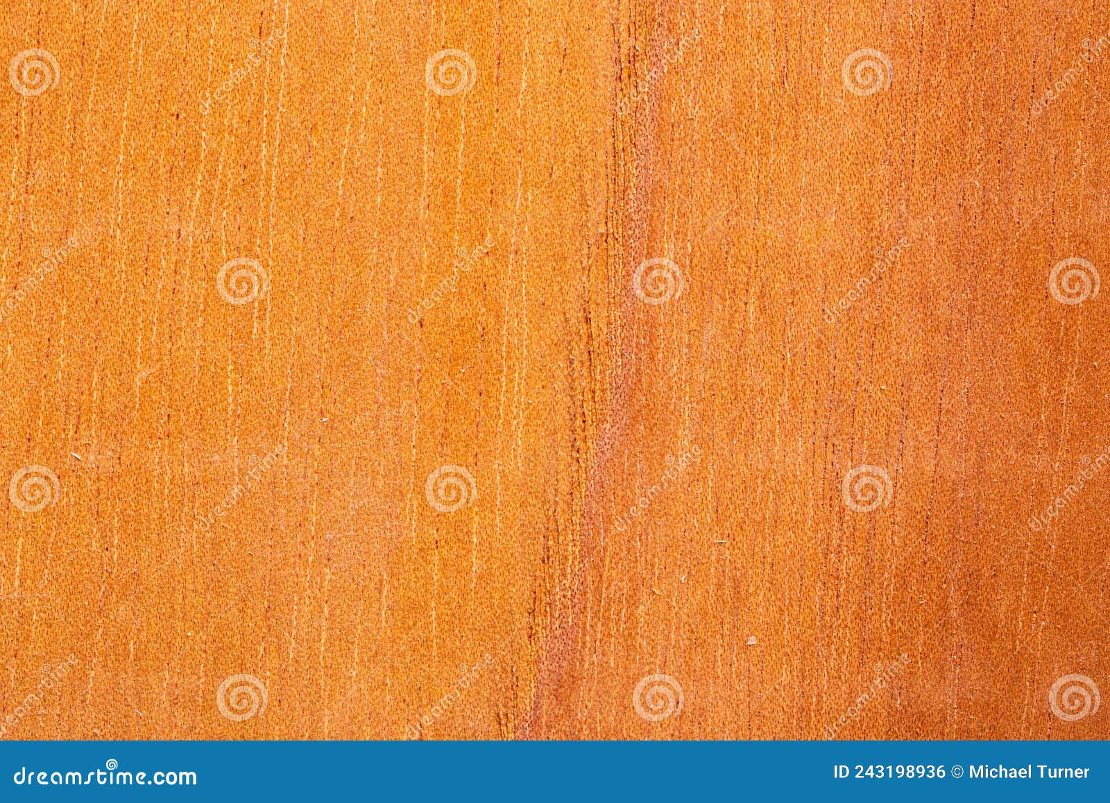 Close Up of Wooden Texture of Cedar Wood Cigar Box Surface Stock Photo ...