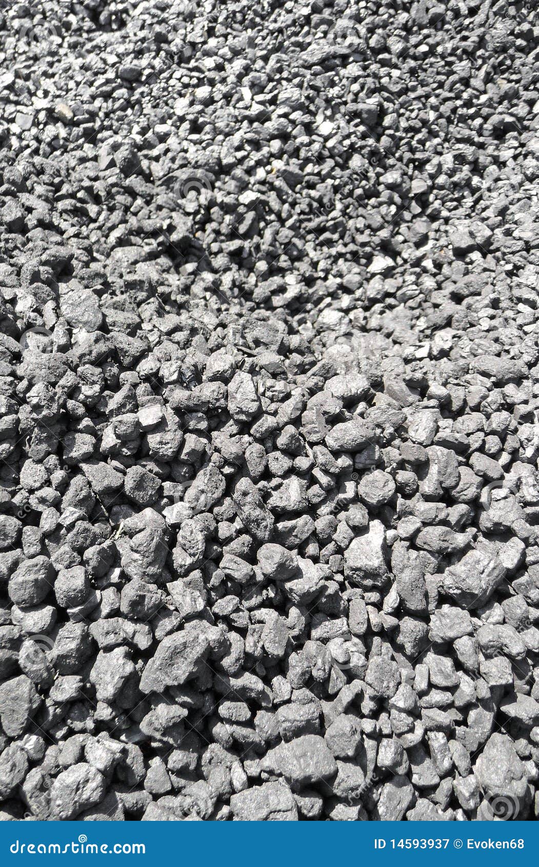 Macro coal background stock image. Image of energy, rock - 14593937
