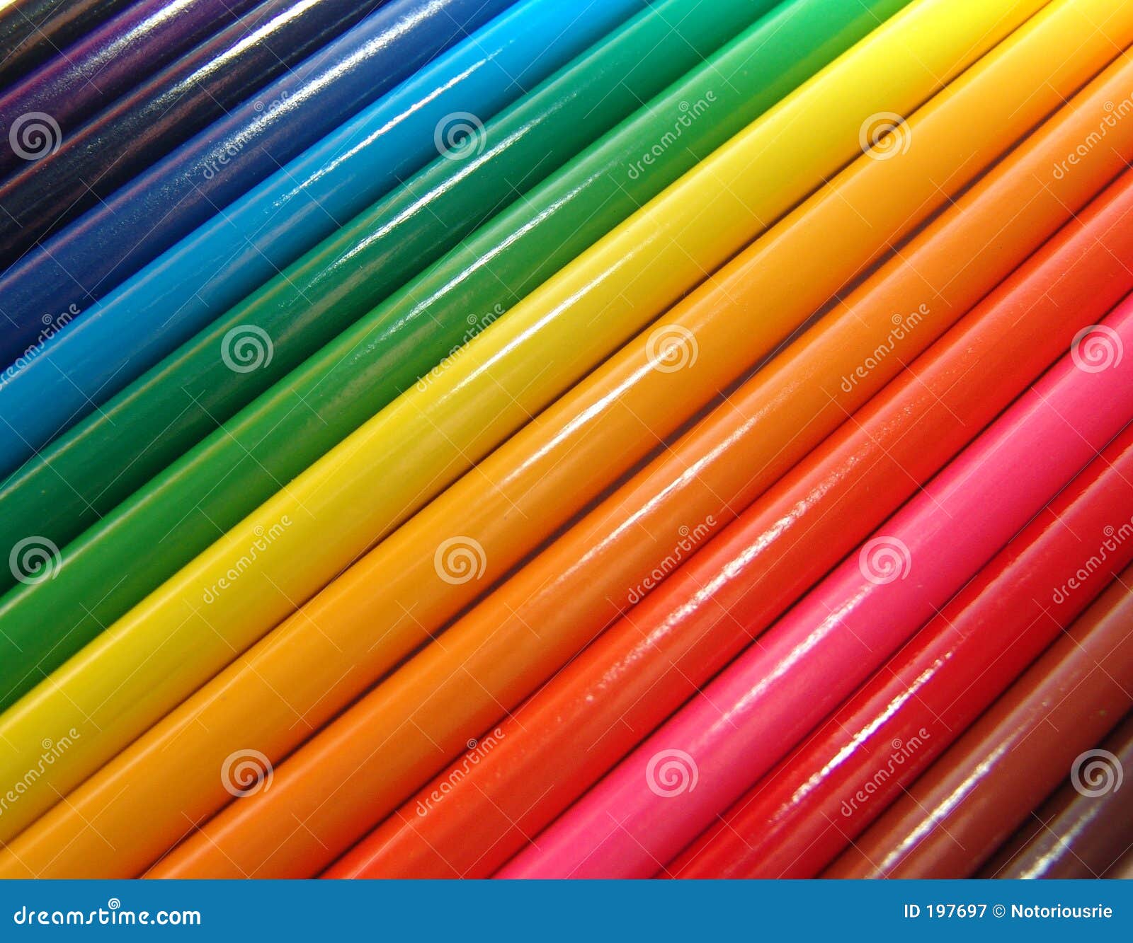 15,032 Macro Colored Pencils Stock Photos - Free & Royalty-Free Stock ...