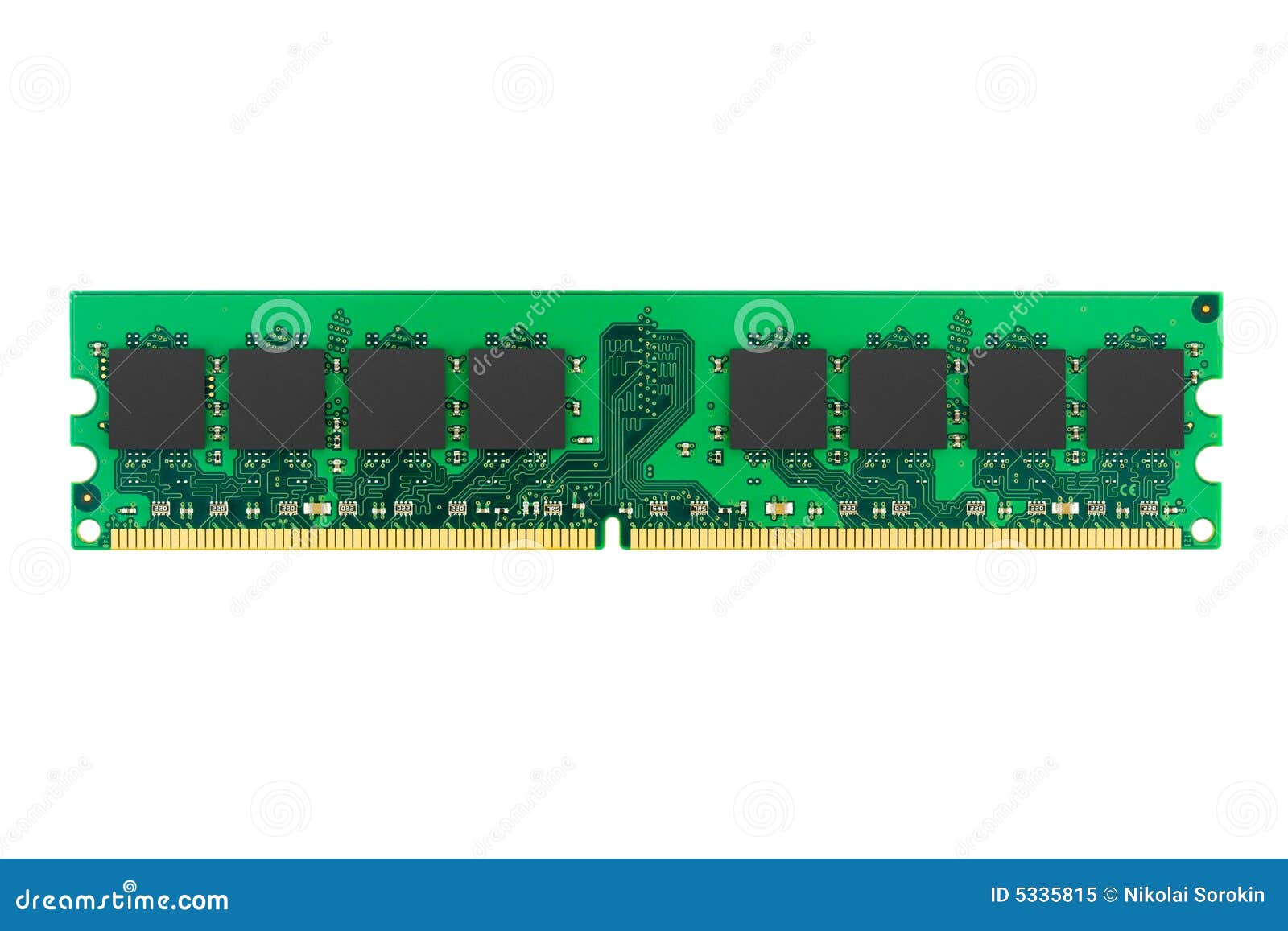 17,181 Computer Macro Memory Stock Photos - Free & Royalty-Free Stock ...