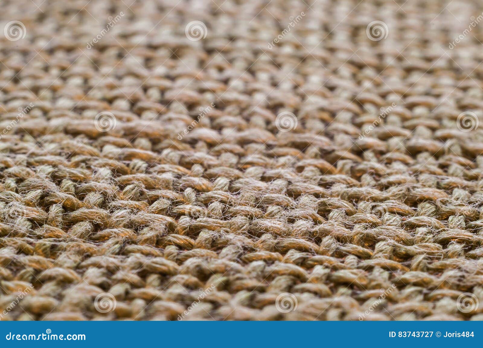 Macro of Cotton Surface stock image. Image of woven, macro - 83743727