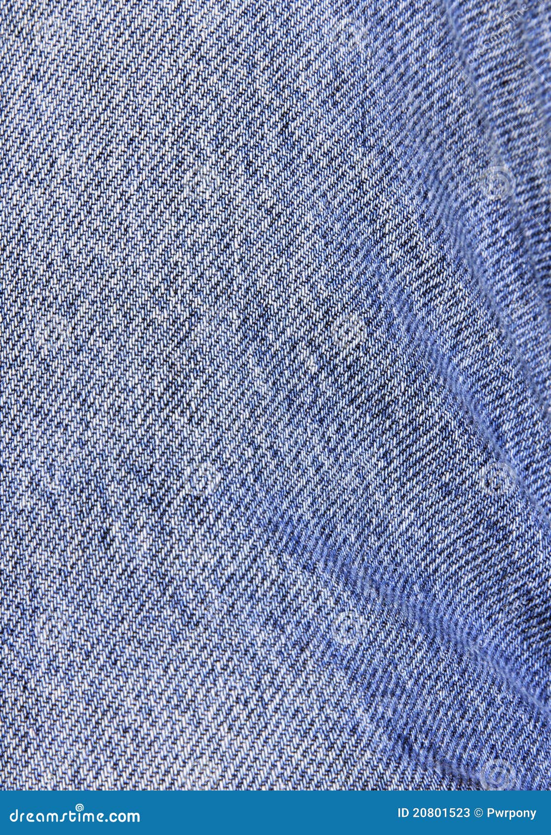 Macro denim image stock. Image du denim, bleu, vertical - 20801523