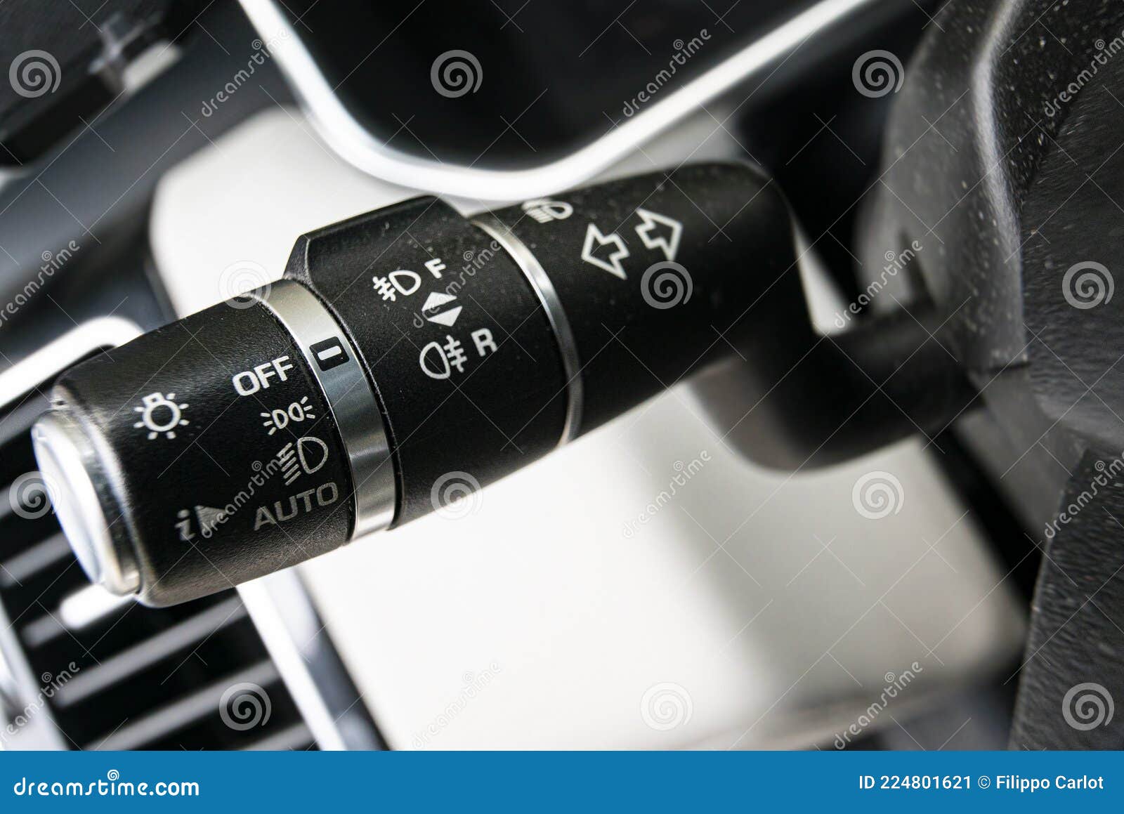 Indicator Lever Type In Mechanical Engineering For Accurate Alignment ...