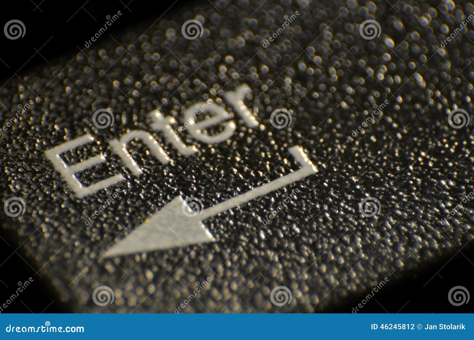 7,135 Black Enter Key Stock Photos - Free & Royalty-Free Stock Photos ...