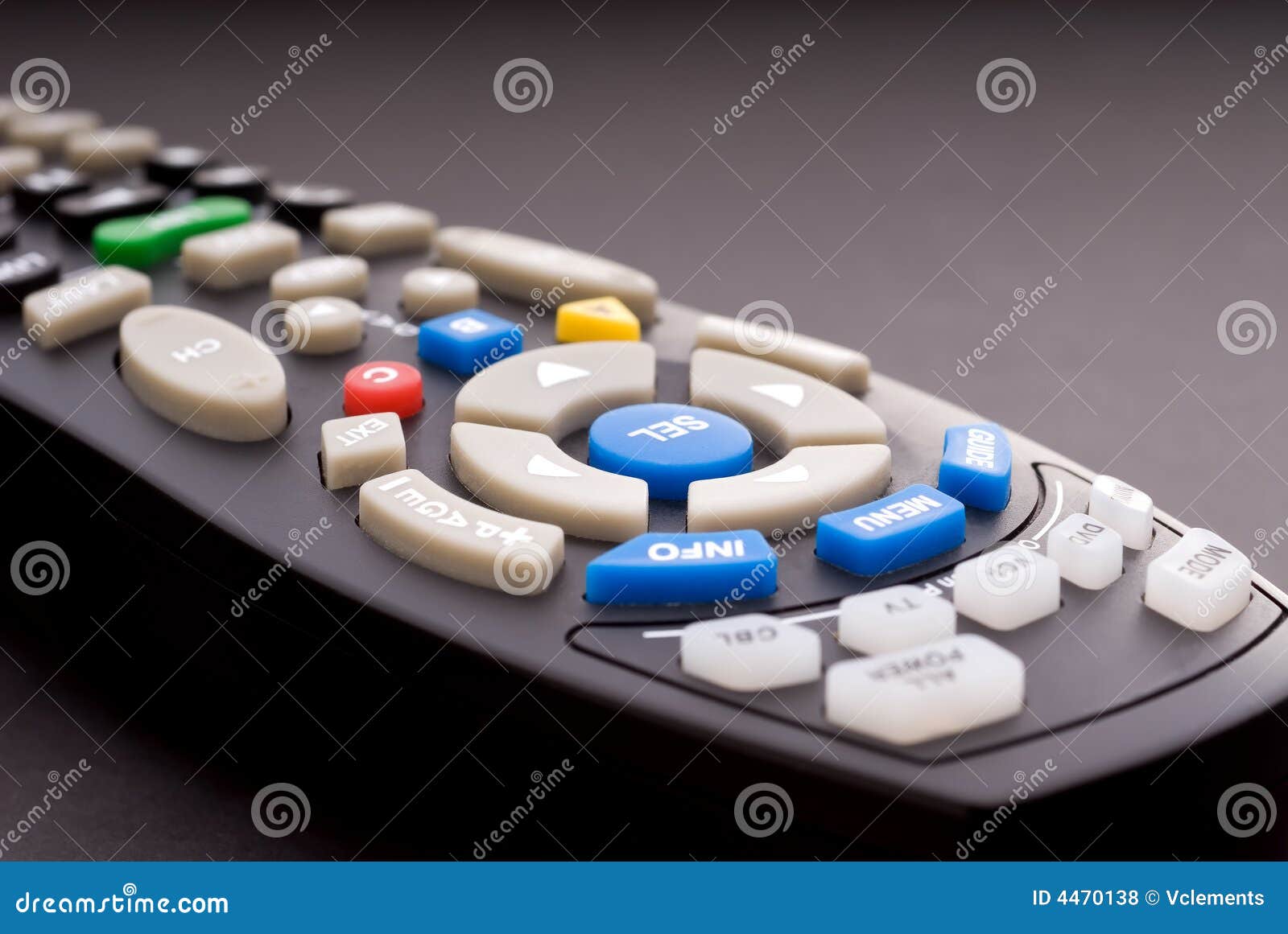 Cavo Per Console Vintage Cavo RF TV Per Sega Mega Drive 1 E Master ...