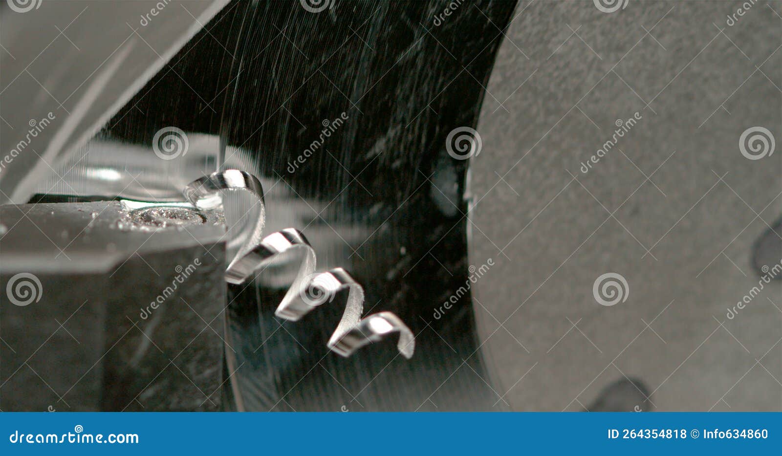 Mirror Finish Spindle, Platter And Actuator Royalty-Free Stock Image ... Mirror Finish Spindle, Platter And Actuator Royalty-Free Stock Image ...