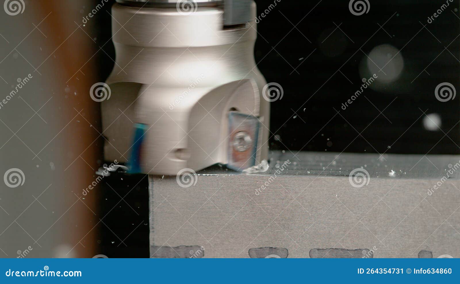 Mirror Finish Spindle, Platter And Actuator Royalty-Free Stock Image ... Mirror Finish Spindle, Platter And Actuator Royalty-Free Stock Image ...