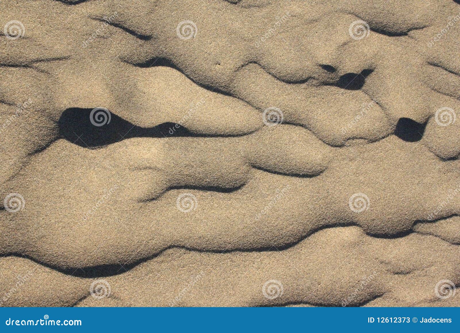 Macro dune or golden sand stock image. Image of sand - 12612373