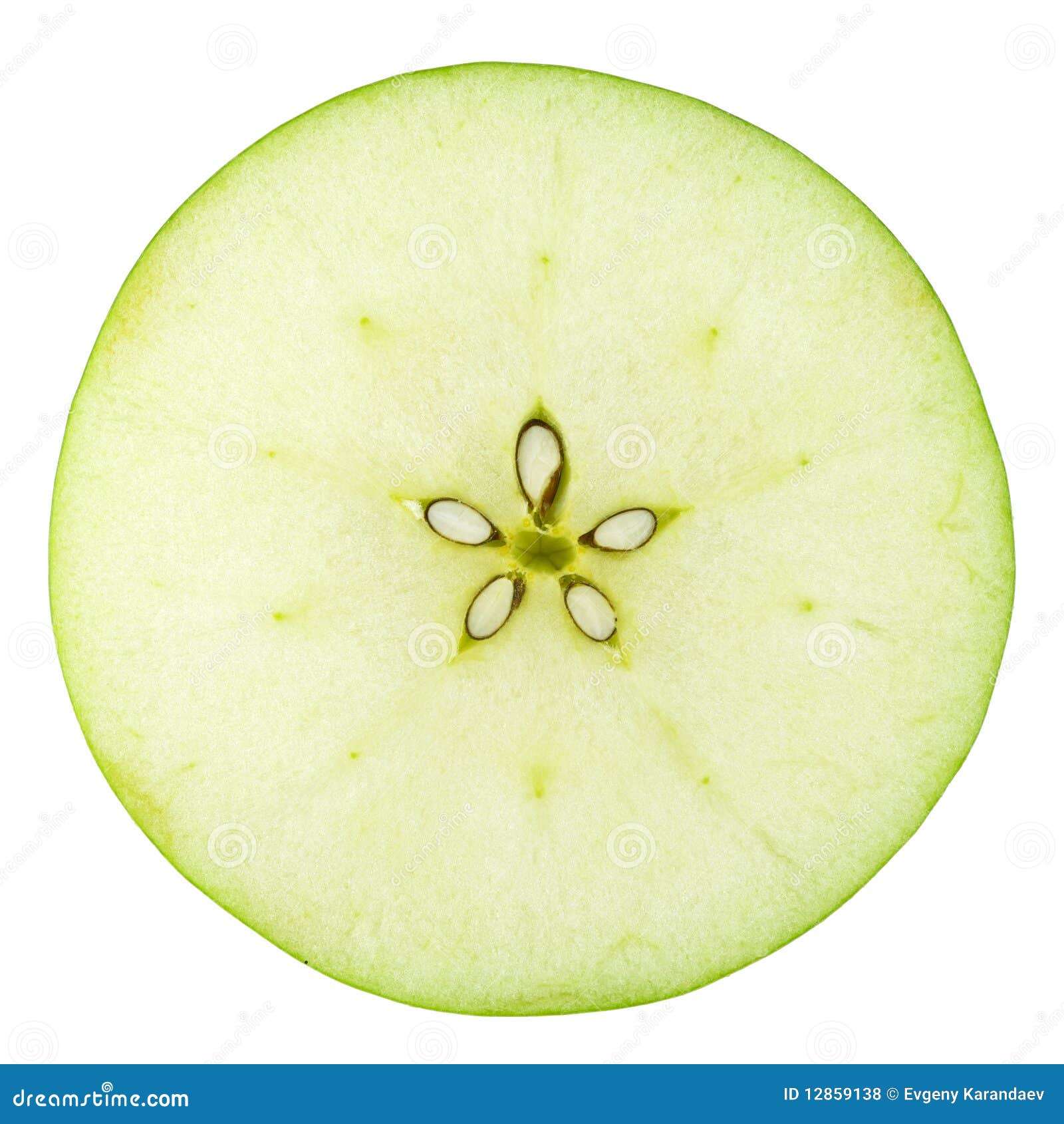 Macro Food Collection - Green Apple Slice Stock Photo - Image of slice ... Macro Food Collection - Green Apple Slice Stock Photo - Image of slice ...