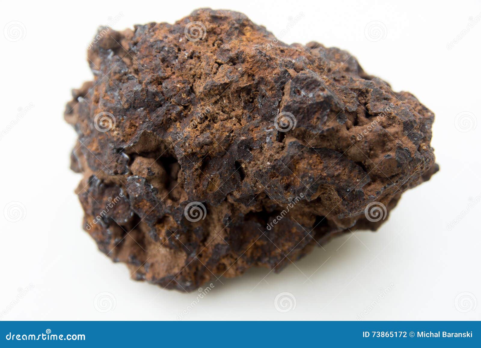 Macro Foto Di Roccia Plutonica Fotografia Stock - Immagine di macro ...