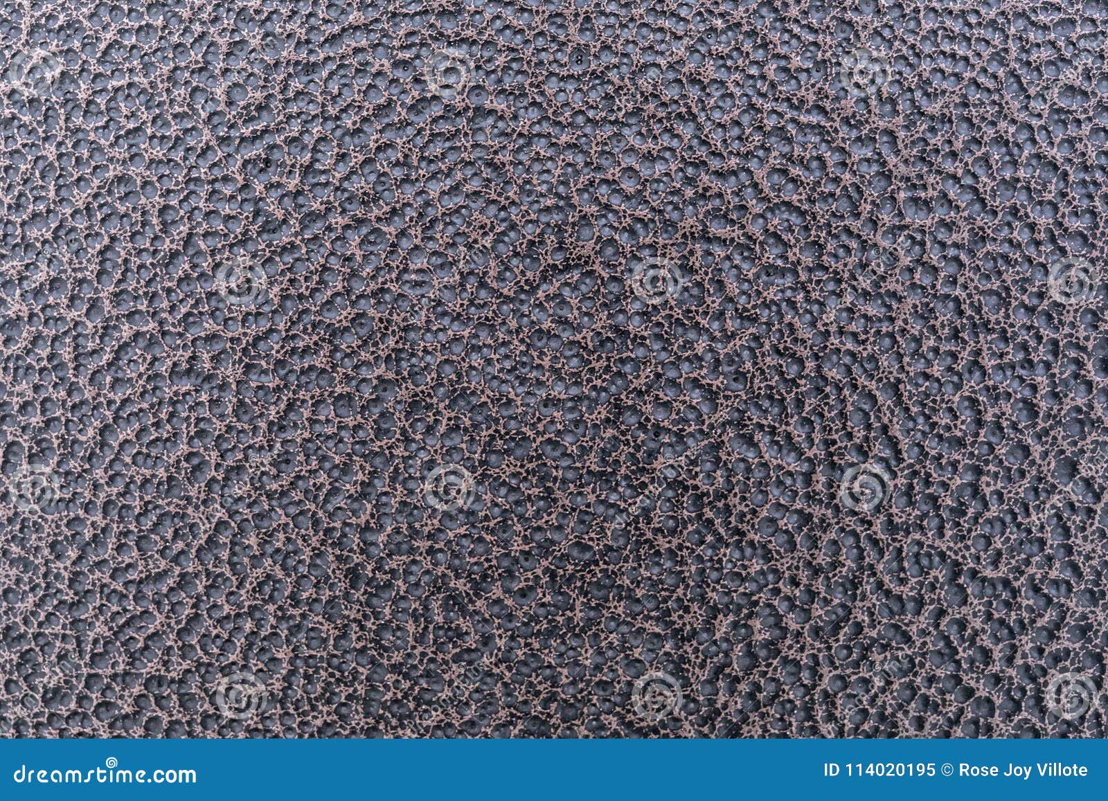 Macro of Grey Busy Metal Pattern for Background Stock Image - Image of ...