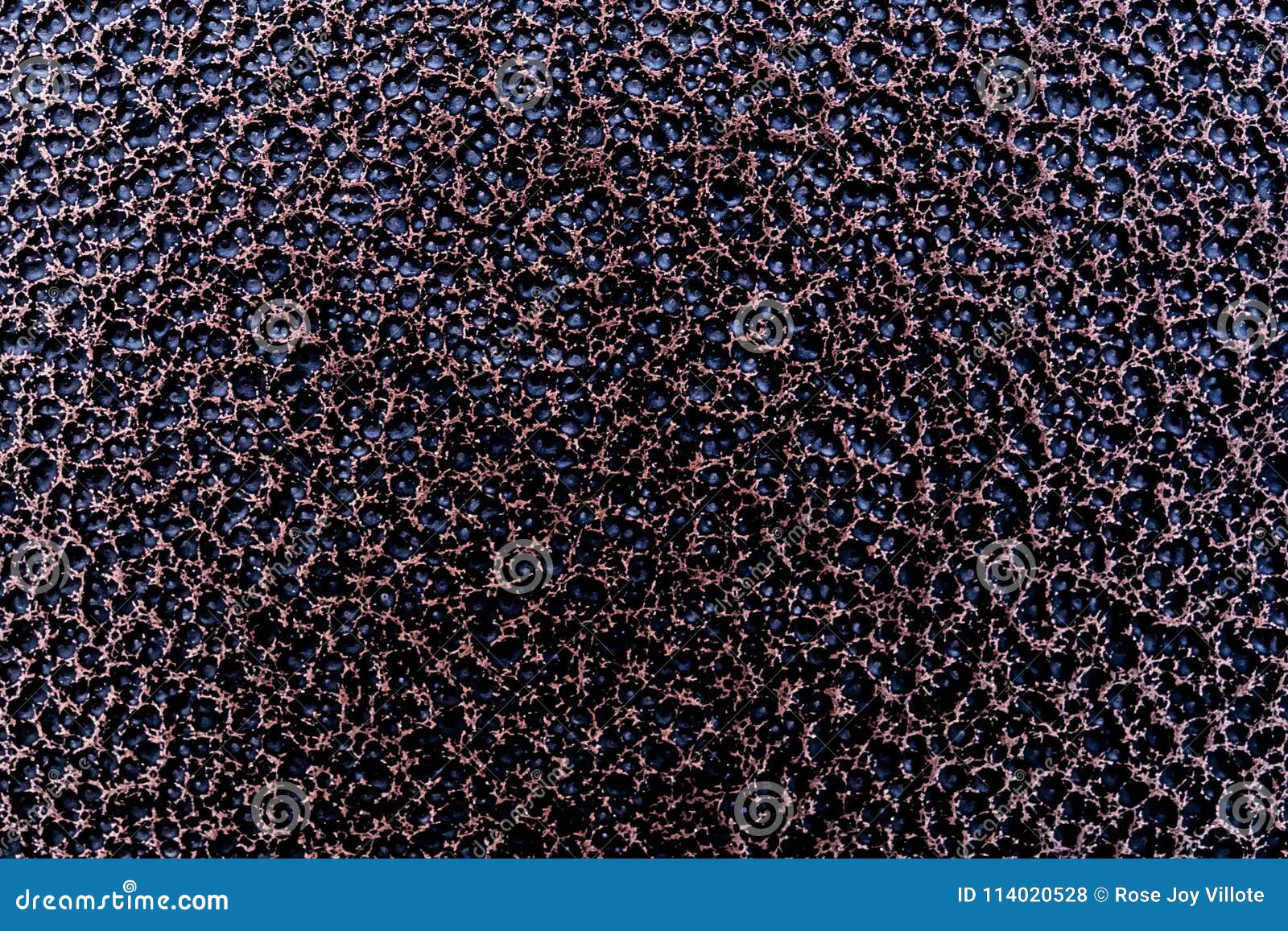 Macro of Grey Busy Metal Pattern for Background Stock Photo - Image of ...