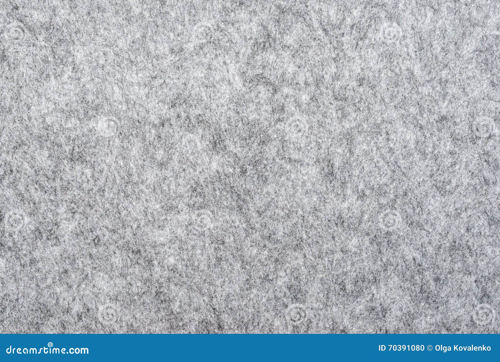 Felt Texture Stock Photo | CartoonDealer.com #23118198