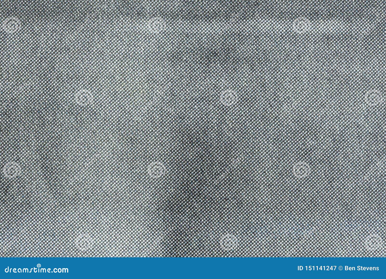 Macro of Grey Halftone Dots on Newsprint Stock Image - Image of dots ...