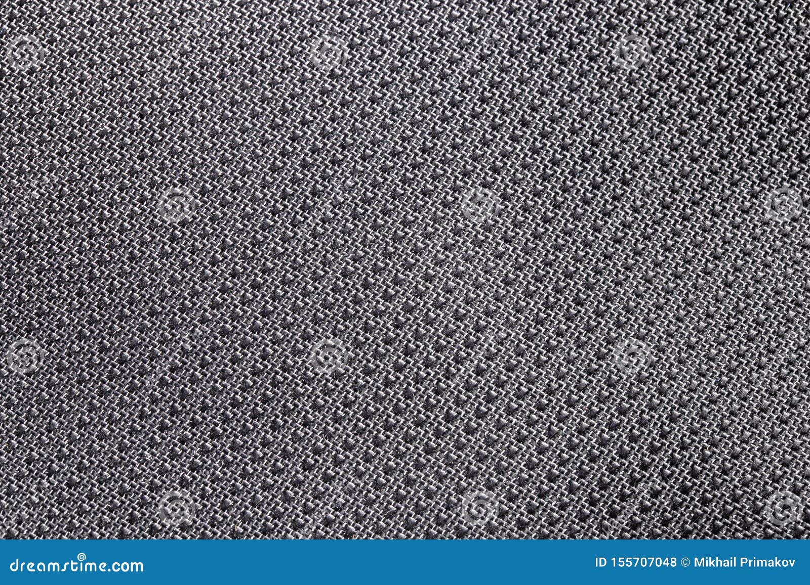 Grey Nylon Fabric Mesh Texture Background Royalty-Free Stock Image ...