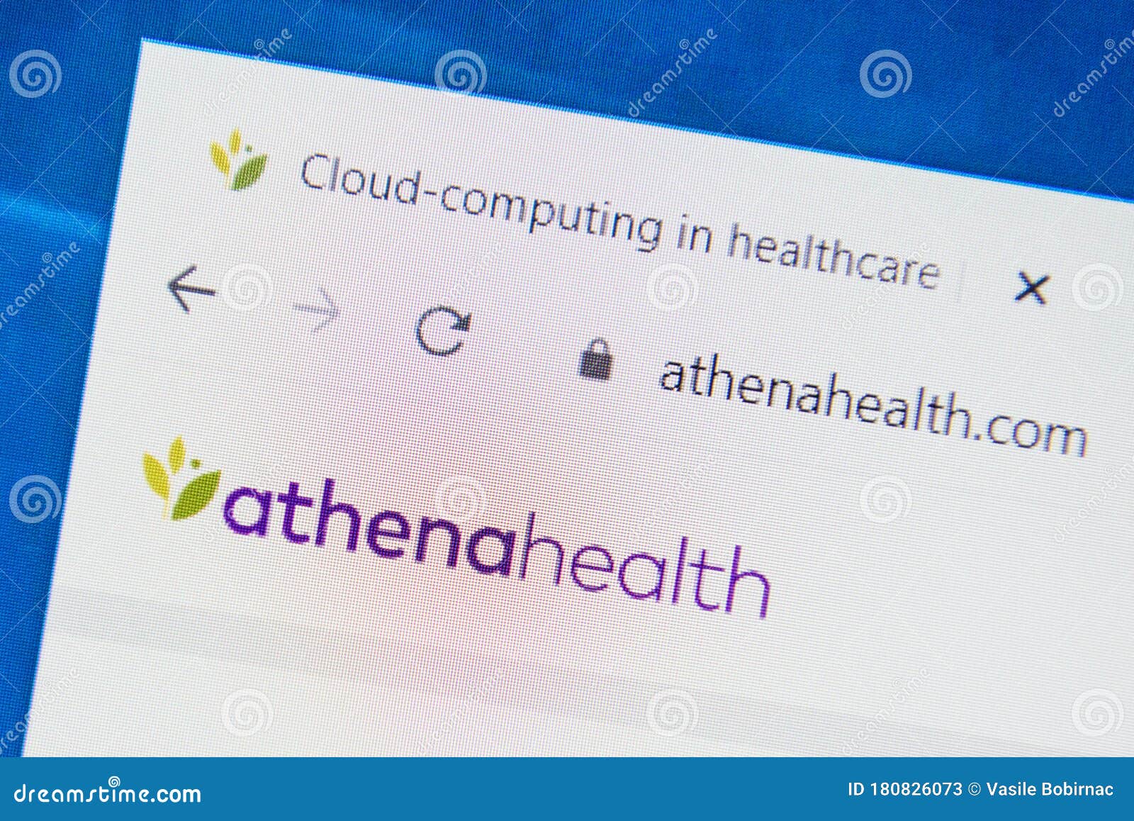 Athenahealth Photos - Free & Royalty-Free Stock Photos from Dreamstime