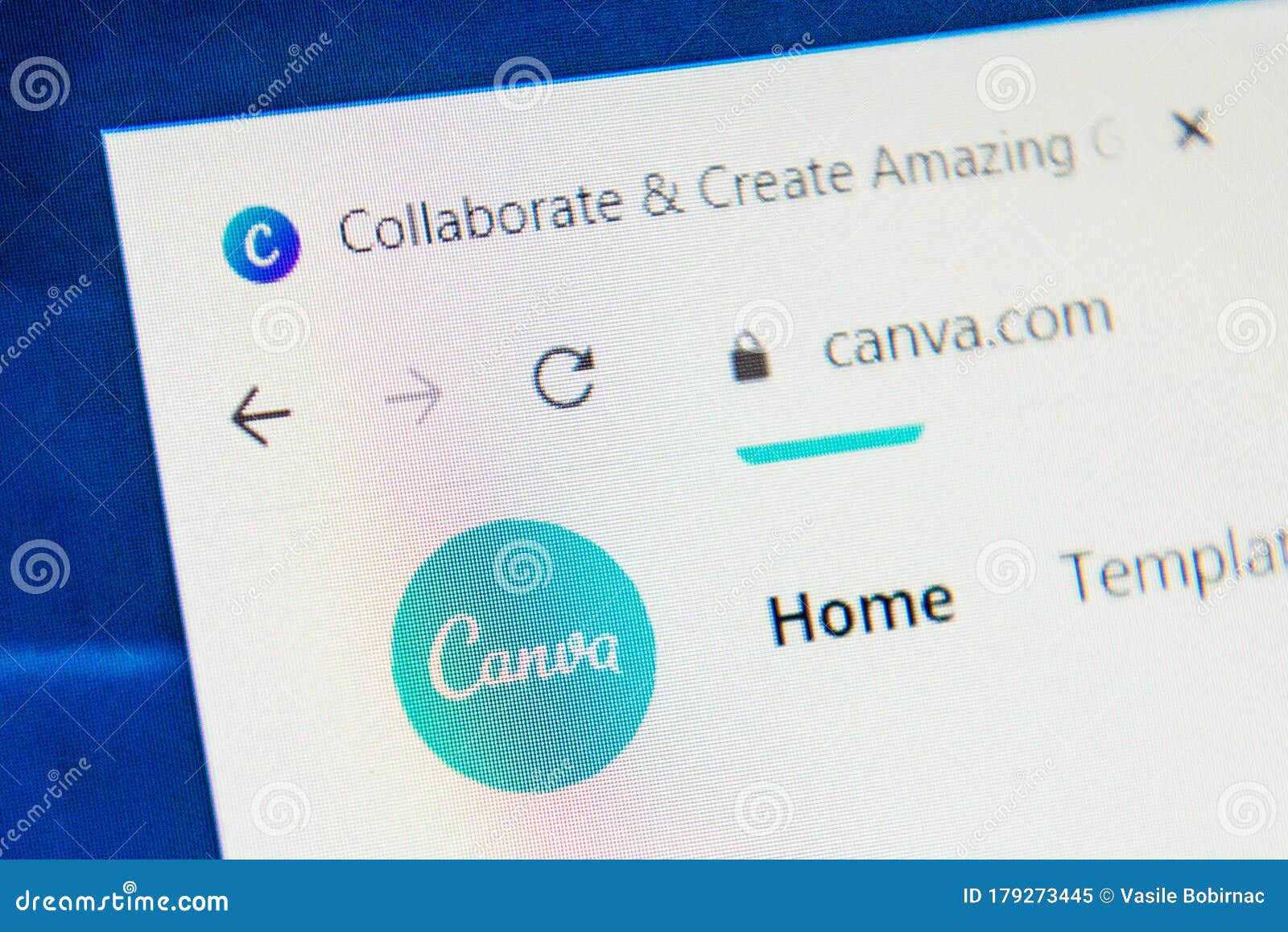Canva Com Photos Stock Photos - Free & Royalty-Free Stock Photos from ...