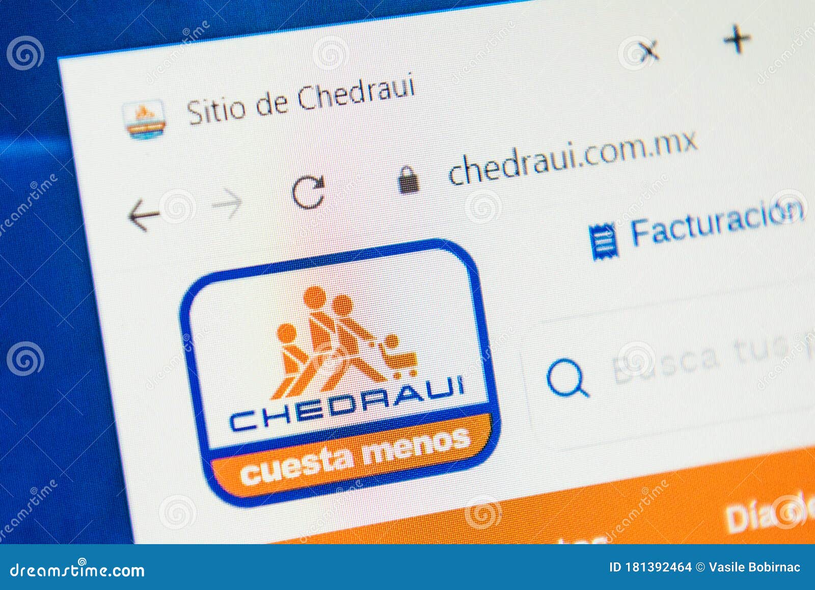 Chedraui Stock Photos - Free & Royalty-Free Stock Photos from Dreamstime