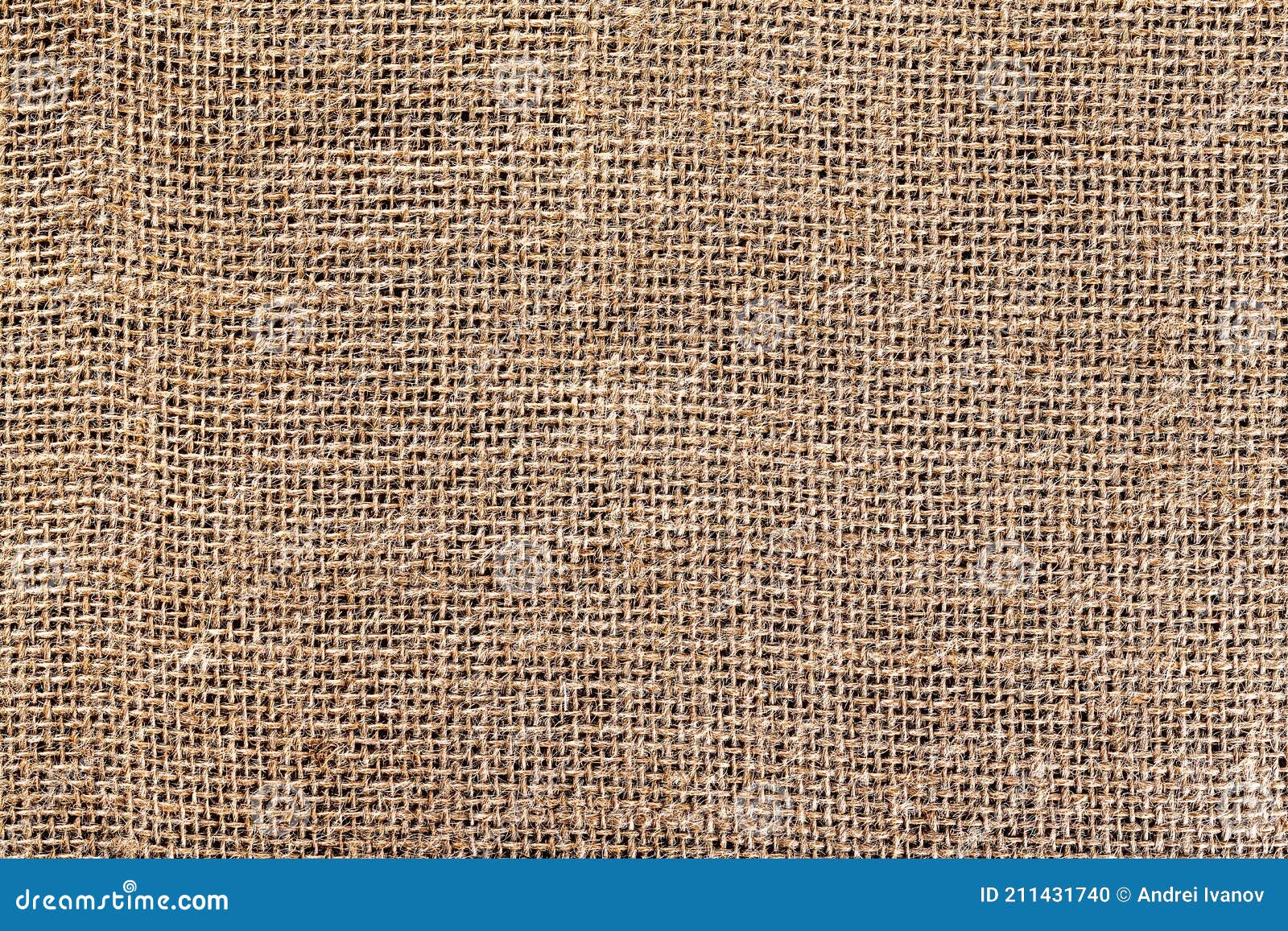 Red Flax Texture. Cloth Background Stock Photography | CartoonDealer ...