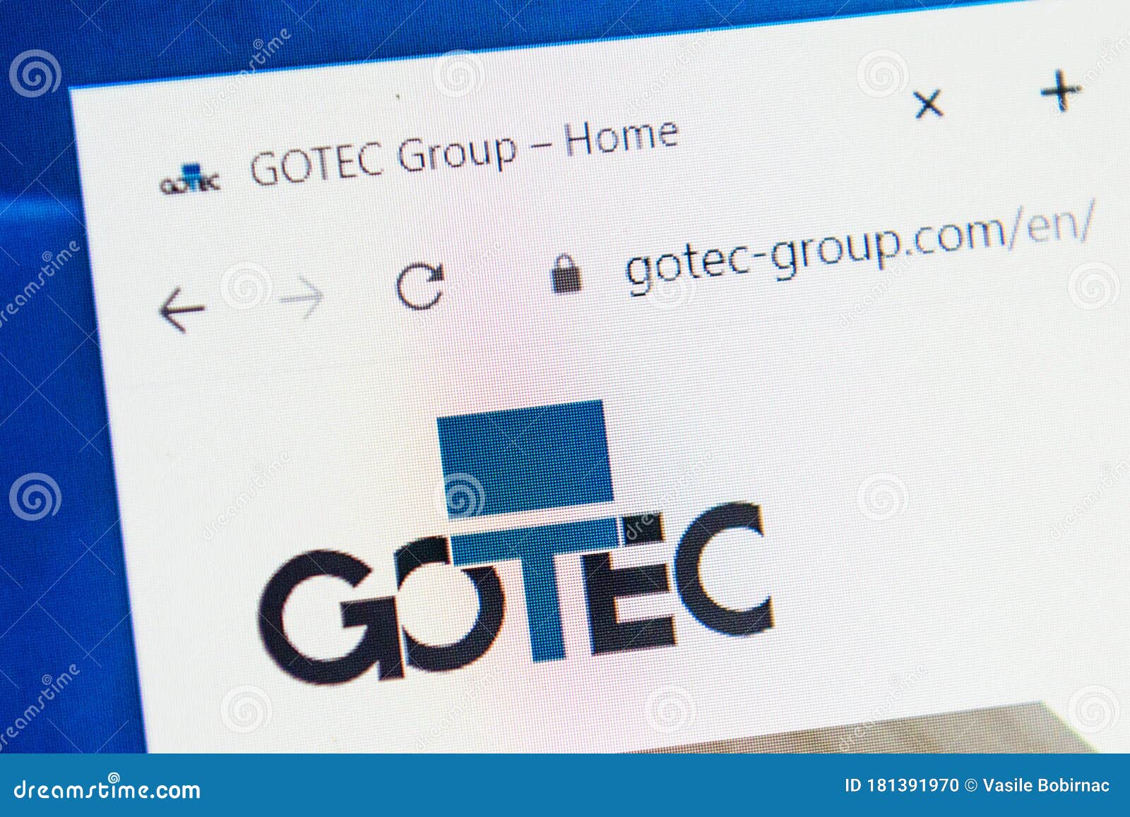 Gotec Stock Photos - Free & Royalty-Free Stock Photos from Dreamstime