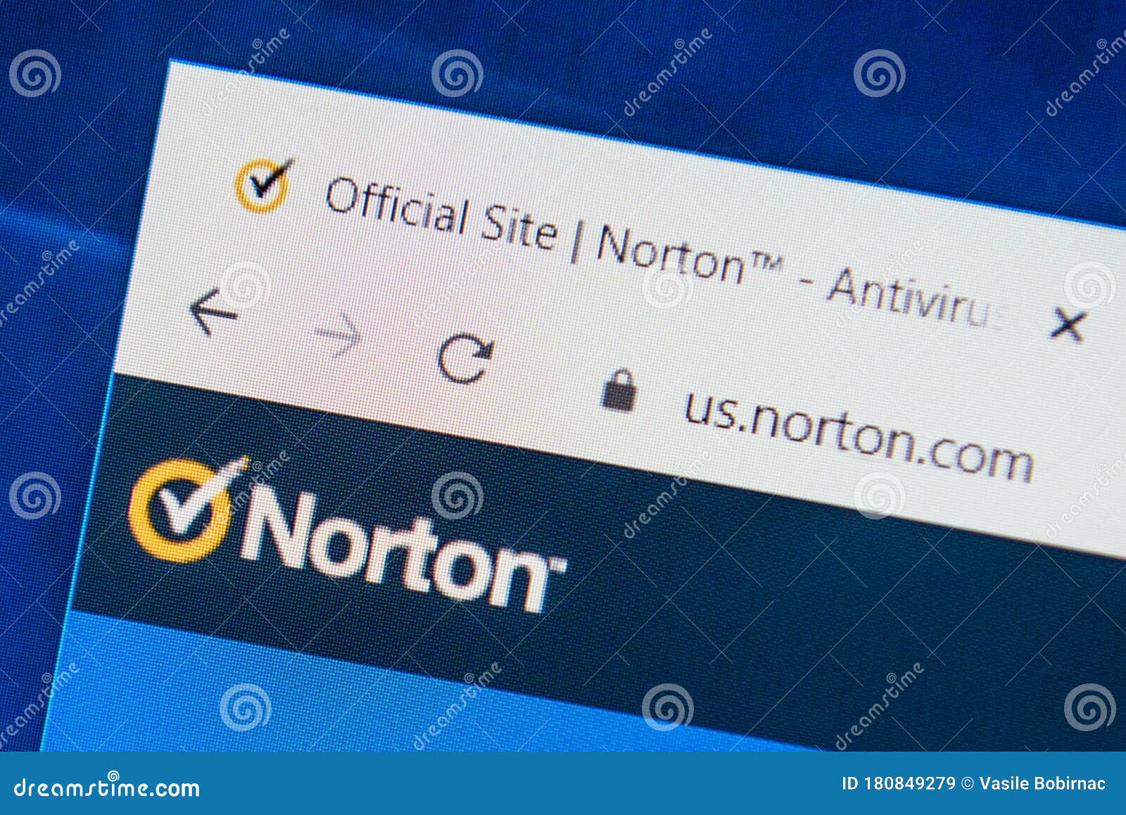Norton.com Web Site. Selective Focus. Editorial Stock Image - Image of ... Norton.com Web Site. Selective Focus. Editorial Stock Image - Image of ...