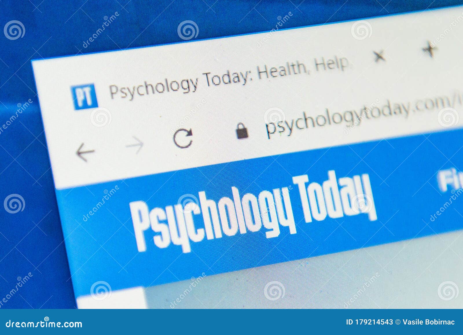 Psychologytoday Stock Photos - Free & Royalty-Free Stock Photos from ...