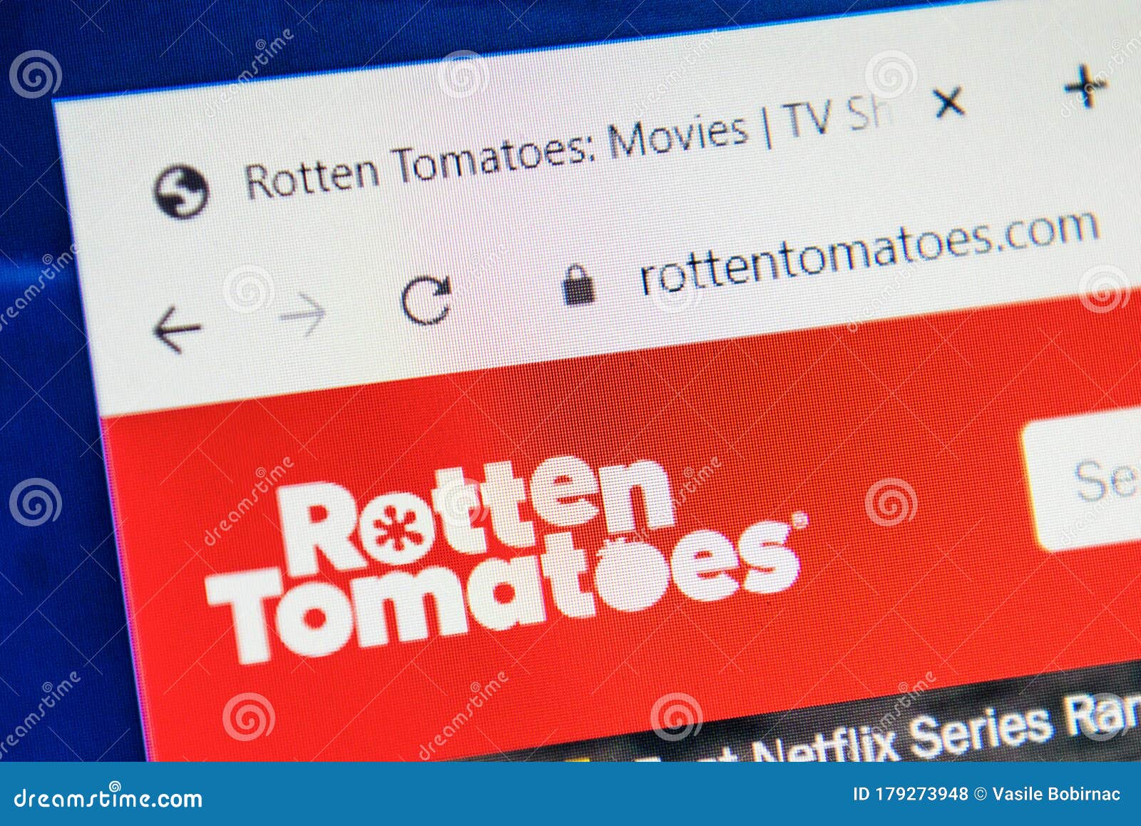 Rottentomatoes Stock Photos - Free & Royalty-Free Stock Photos from ...