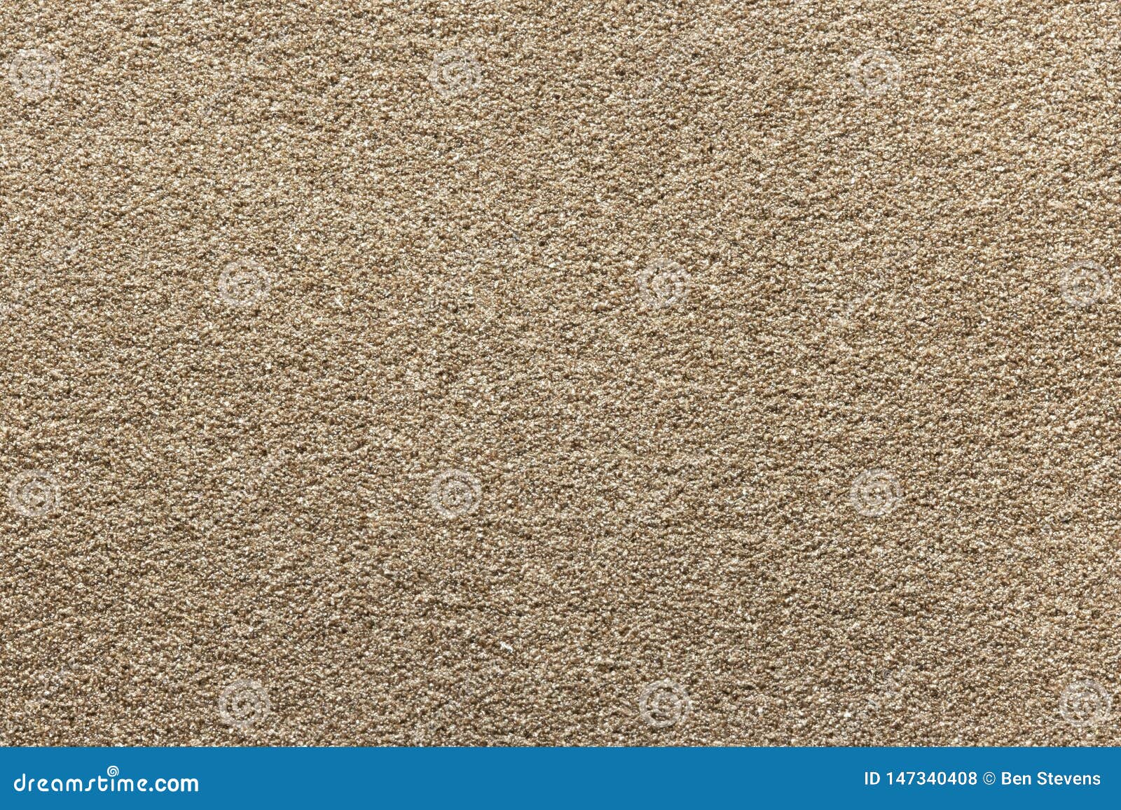 Sandpaper Details Stock Illustrations – 30 Sandpaper Details Stock ...