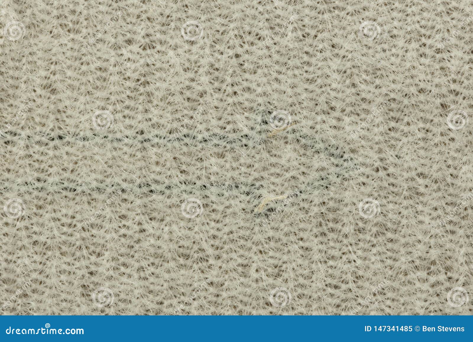 Macro Image of Sandpaper Textures Stock Image - Image of people, space ...
