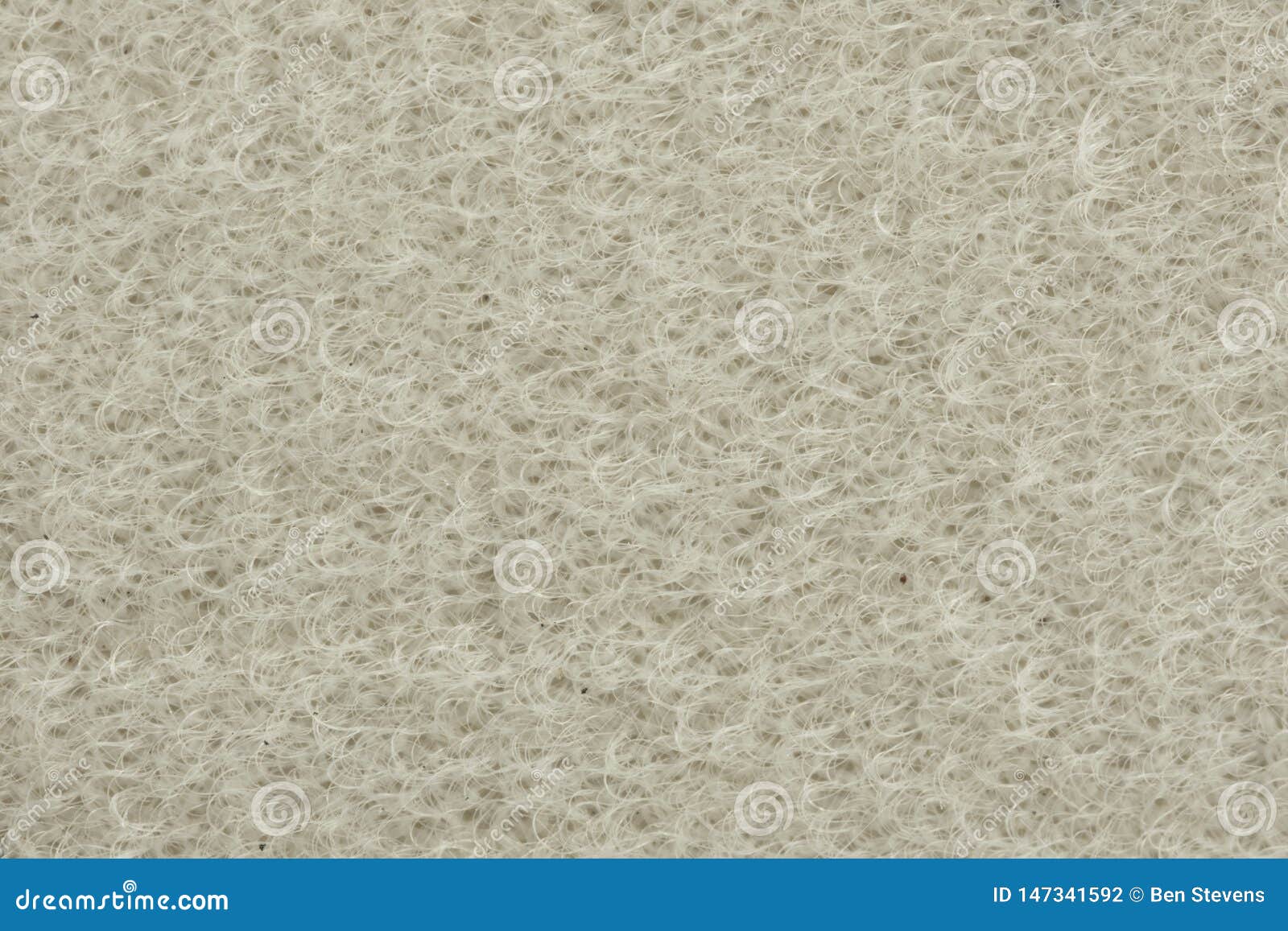 Macro Image of Sandpaper Textures Stock Photo - Image of decorative ...