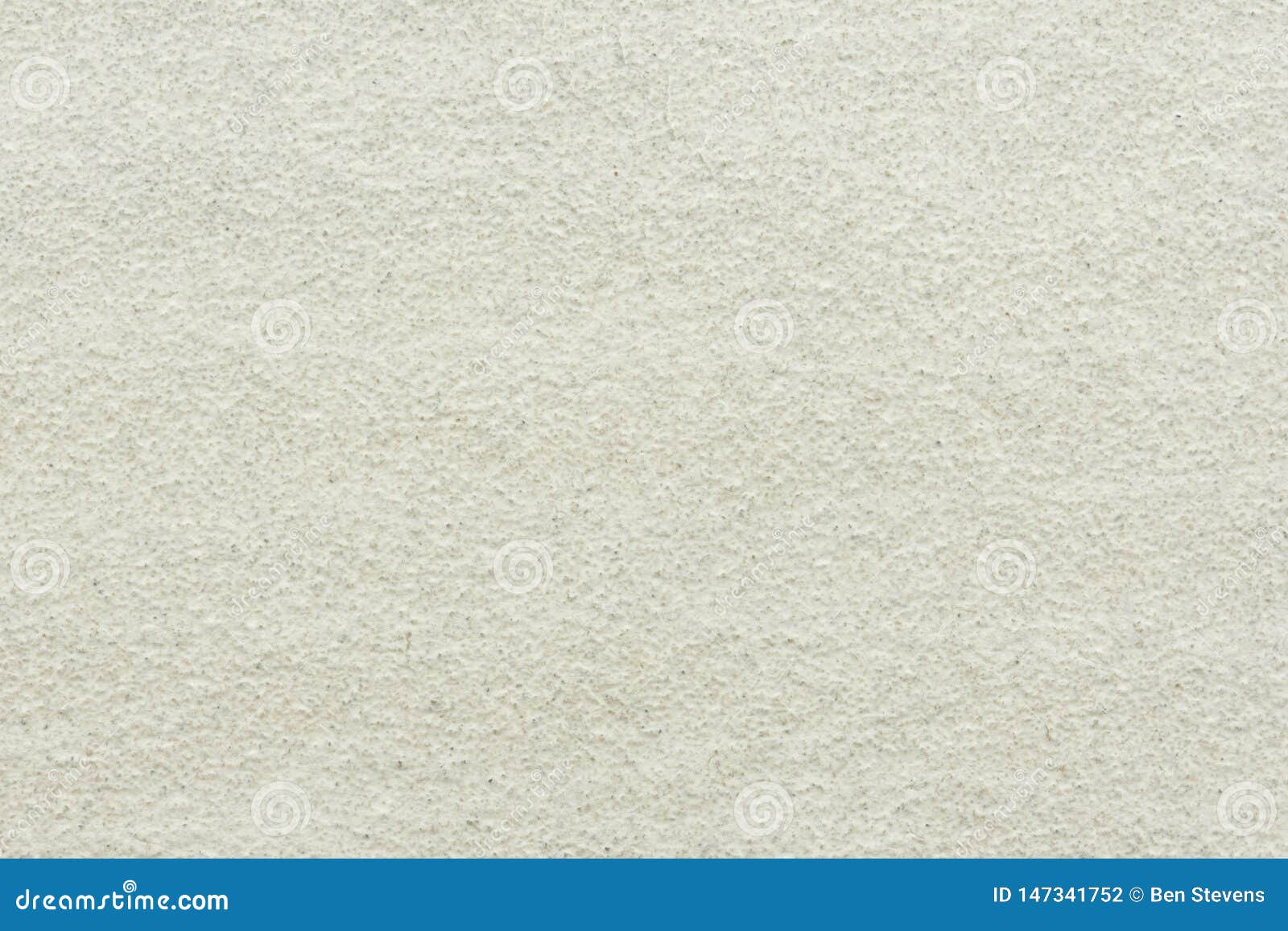 Macro Image of Sandpaper Textures Stock Illustration - Illustration of ...
