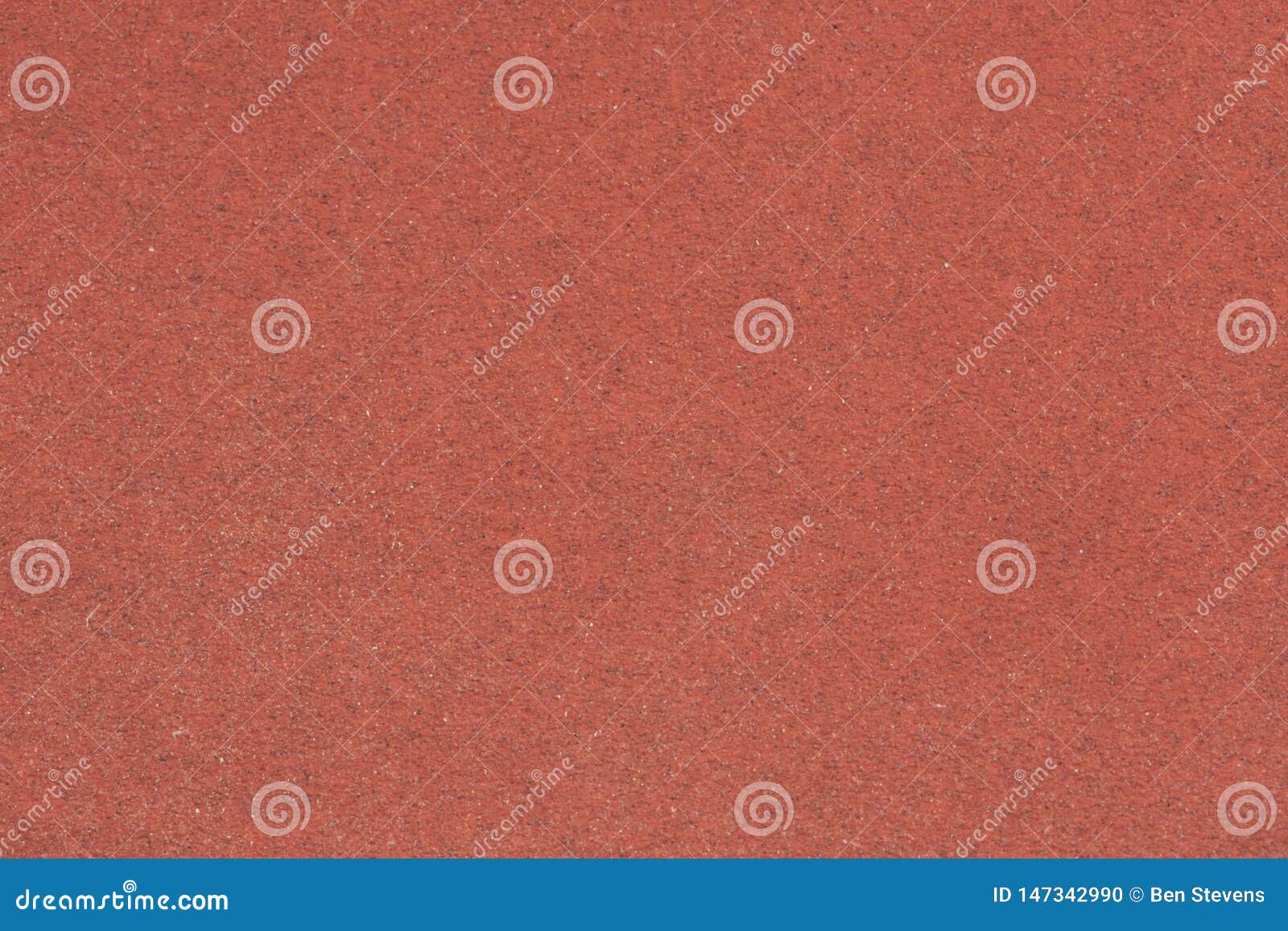 Macro Image of Sandpaper Textures Stock Illustration - Illustration of ...