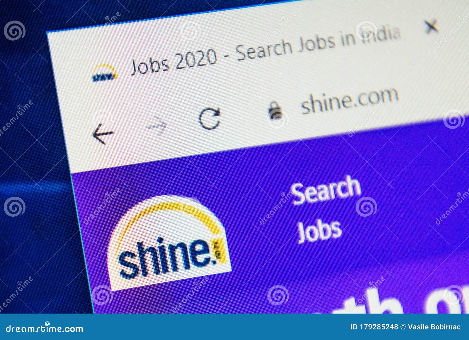 Shinecom Stock Photos - Free & Royalty-Free Stock Photos from Dreamstime