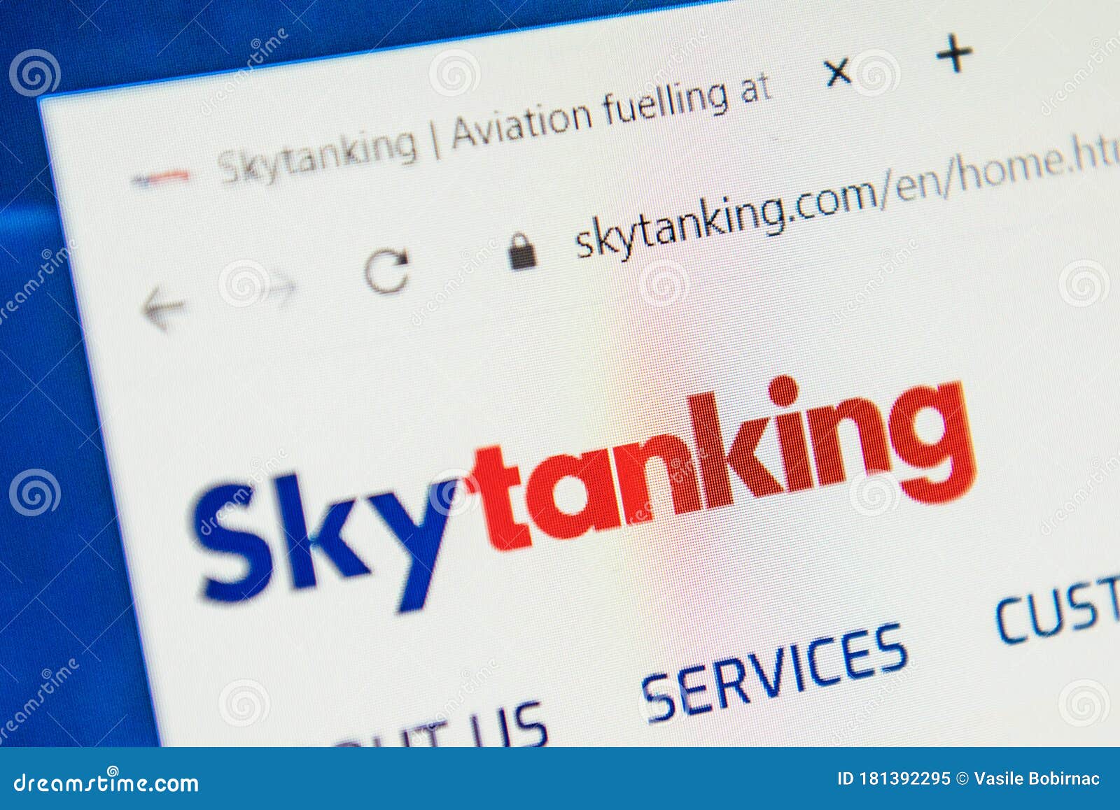 Skytanking Stock Photos - Free & Royalty-Free Stock Photos from Dreamstime